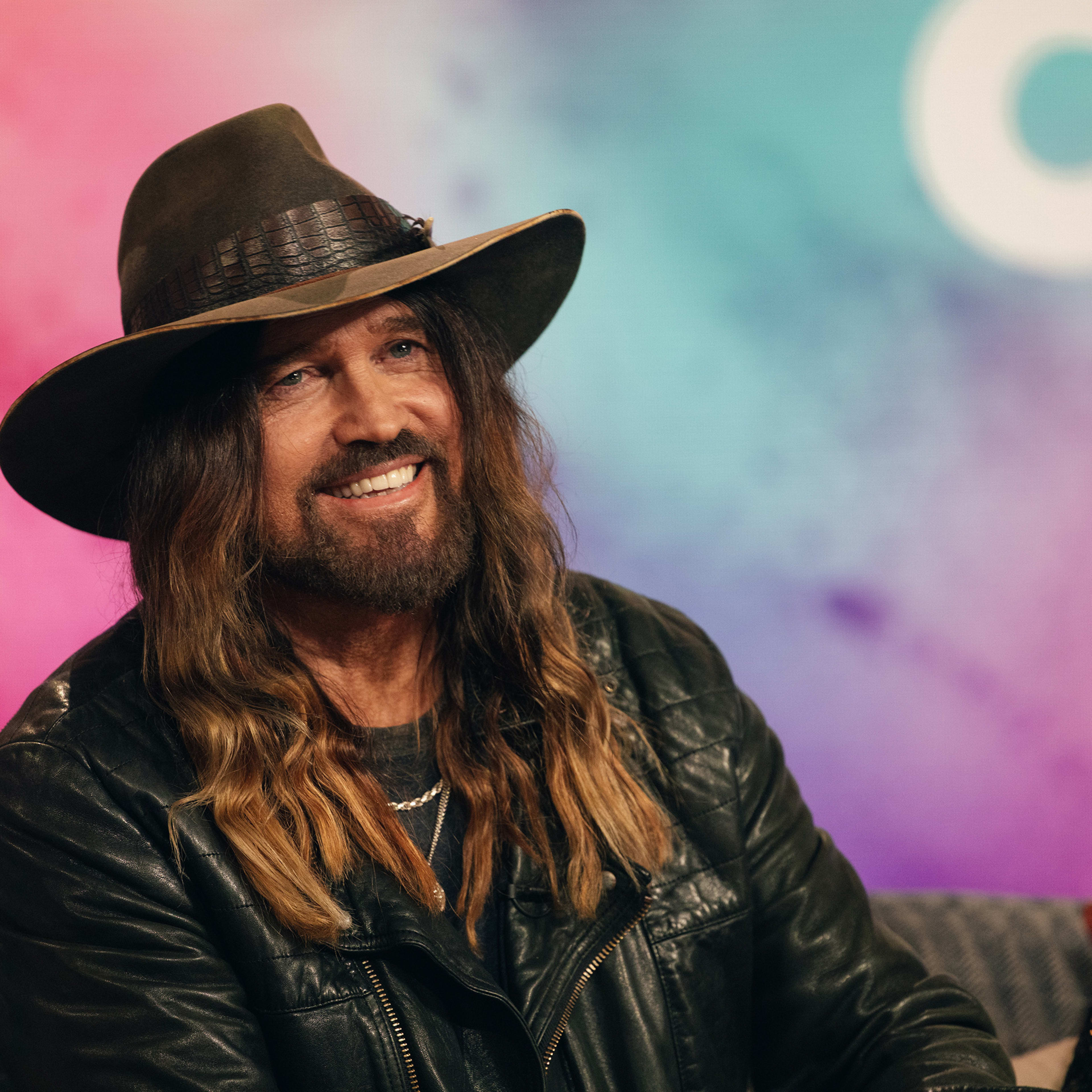 Hugh Jackman’s Ex-Wife Unleashes Raw Truth About Their Divorce - Men's ...