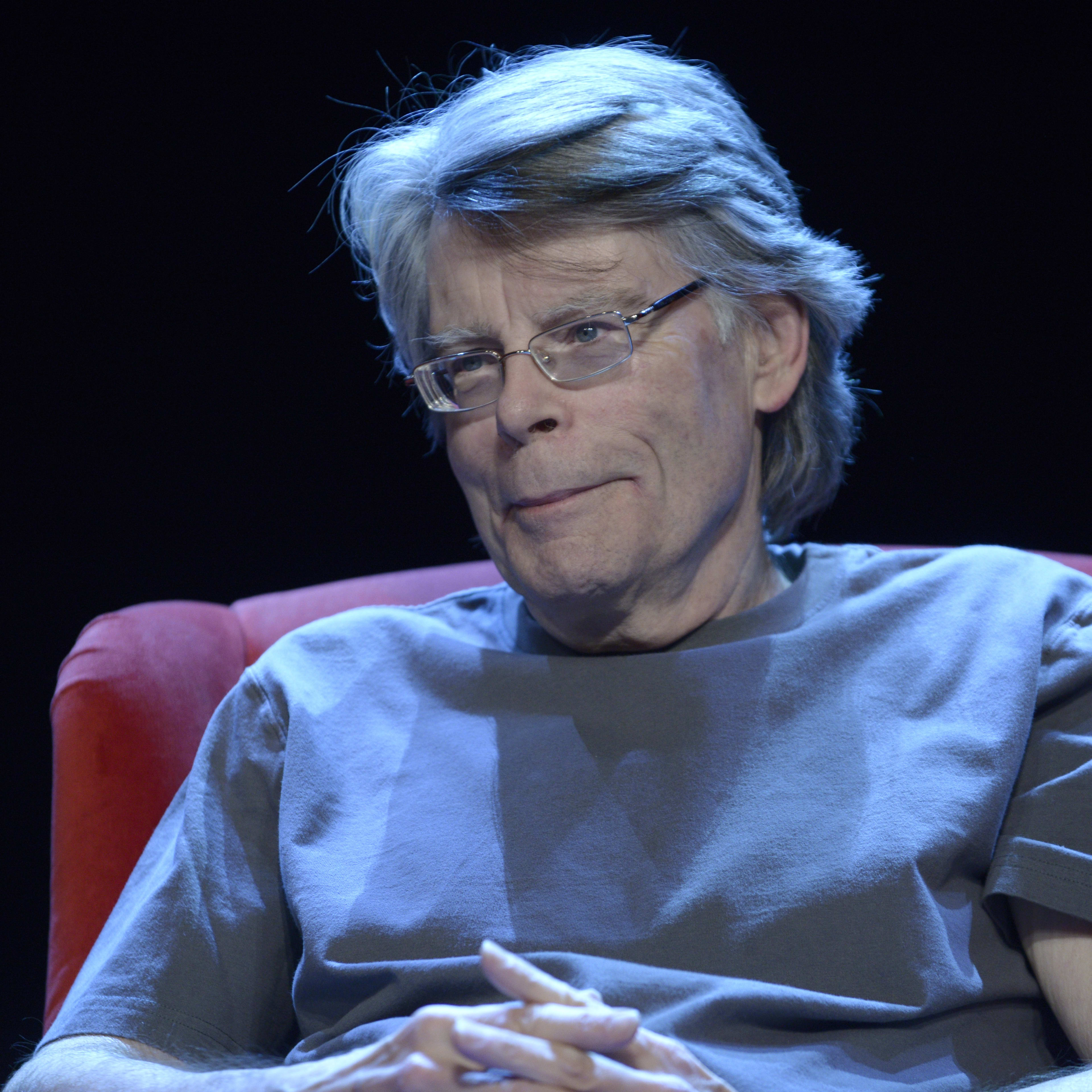 The Firefighter's Functional Fitness Plan for Real-World Strength - Men ...