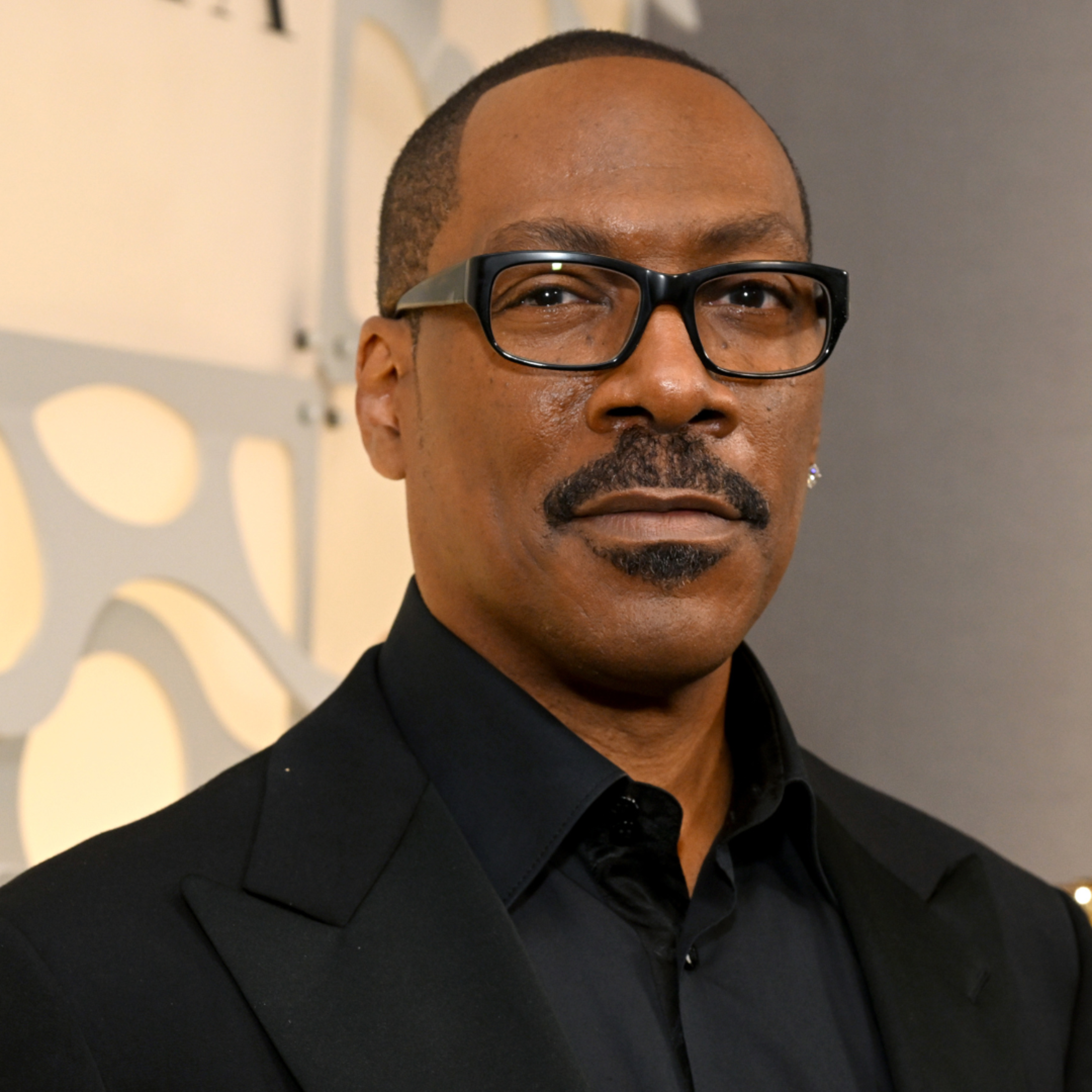 Reese Witherspoon's Net Worth Is Bigger Than You Think - Men's Journal