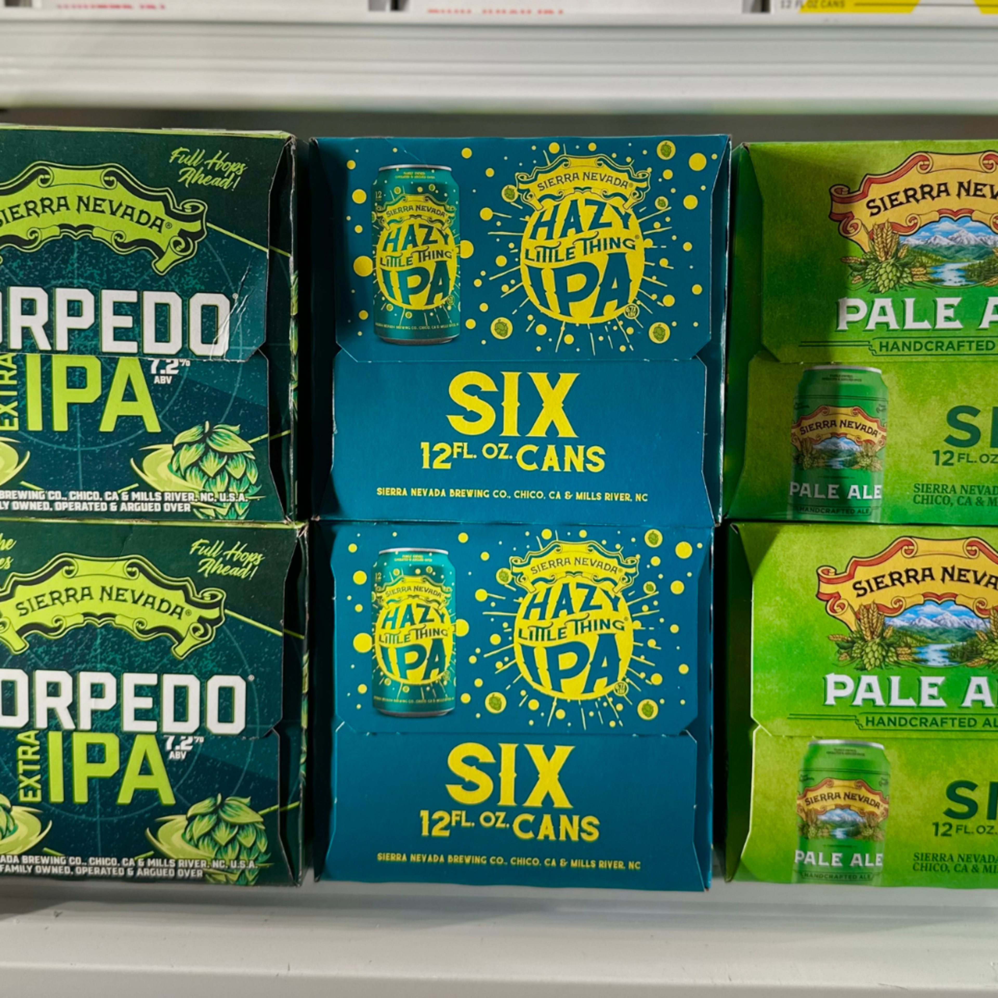 What Is Bock Beer? - Men's Journal