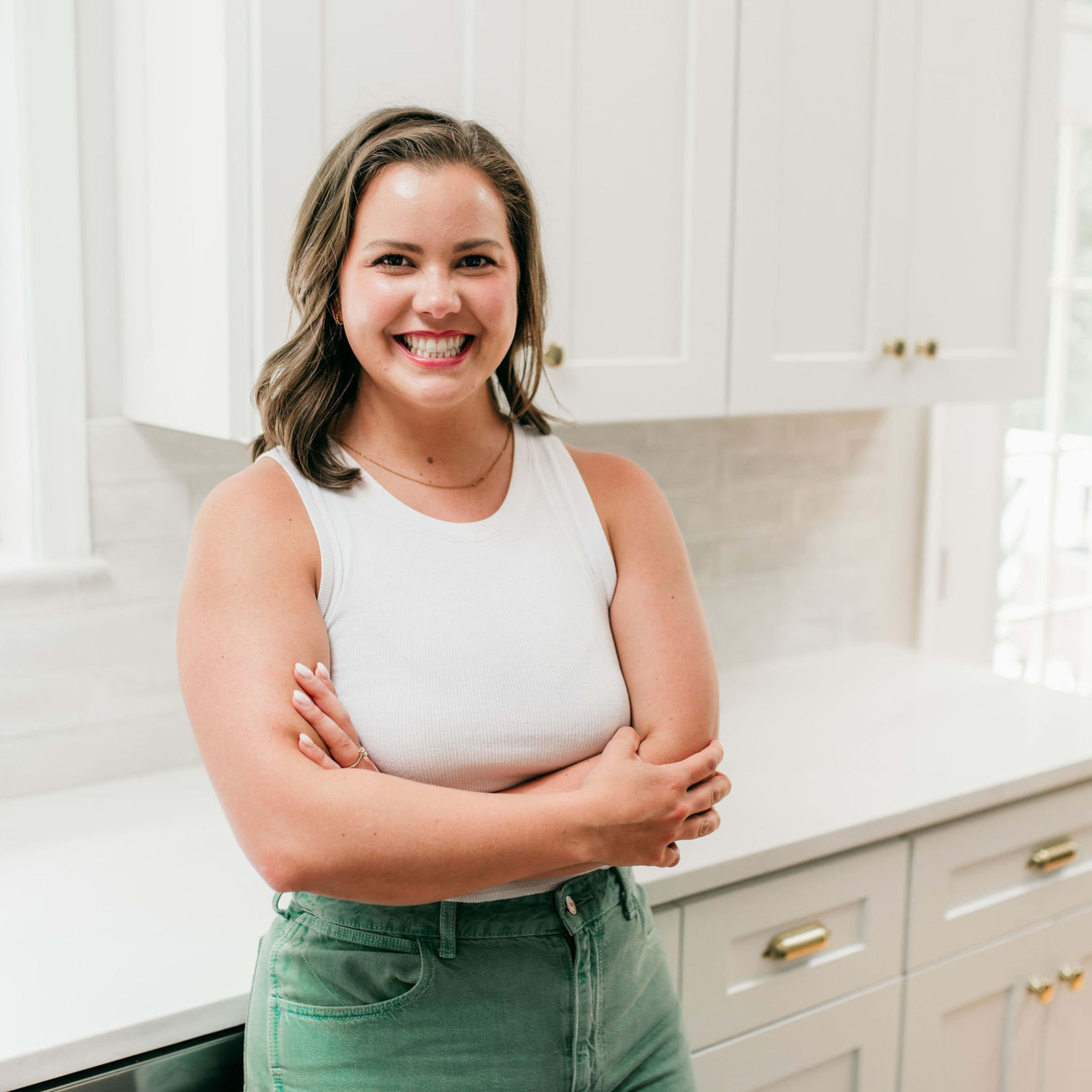 10 Best Healthy Grocery Stores in the U.S. - Men's Journal