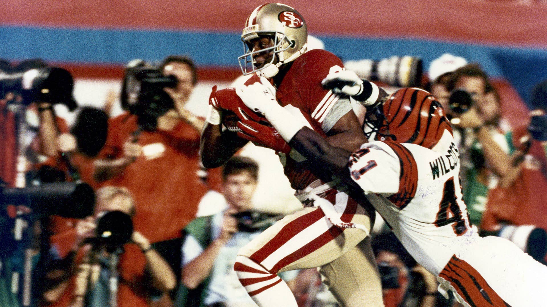 When Was the First Super Bowl and What Team Won? - Men's Journal