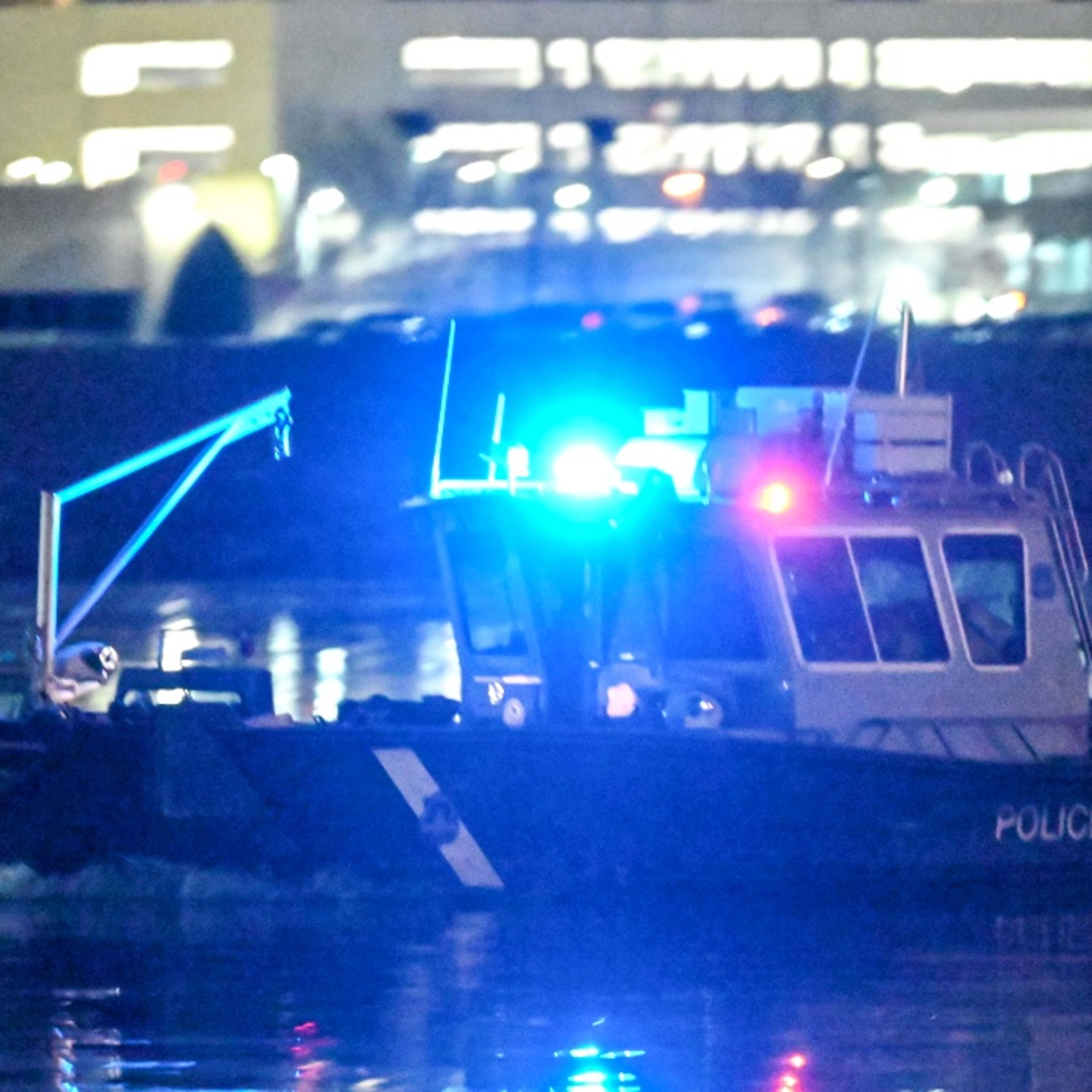 Roseanne Barr Reveals Her Leading Man for New TV Show - Men's Journal