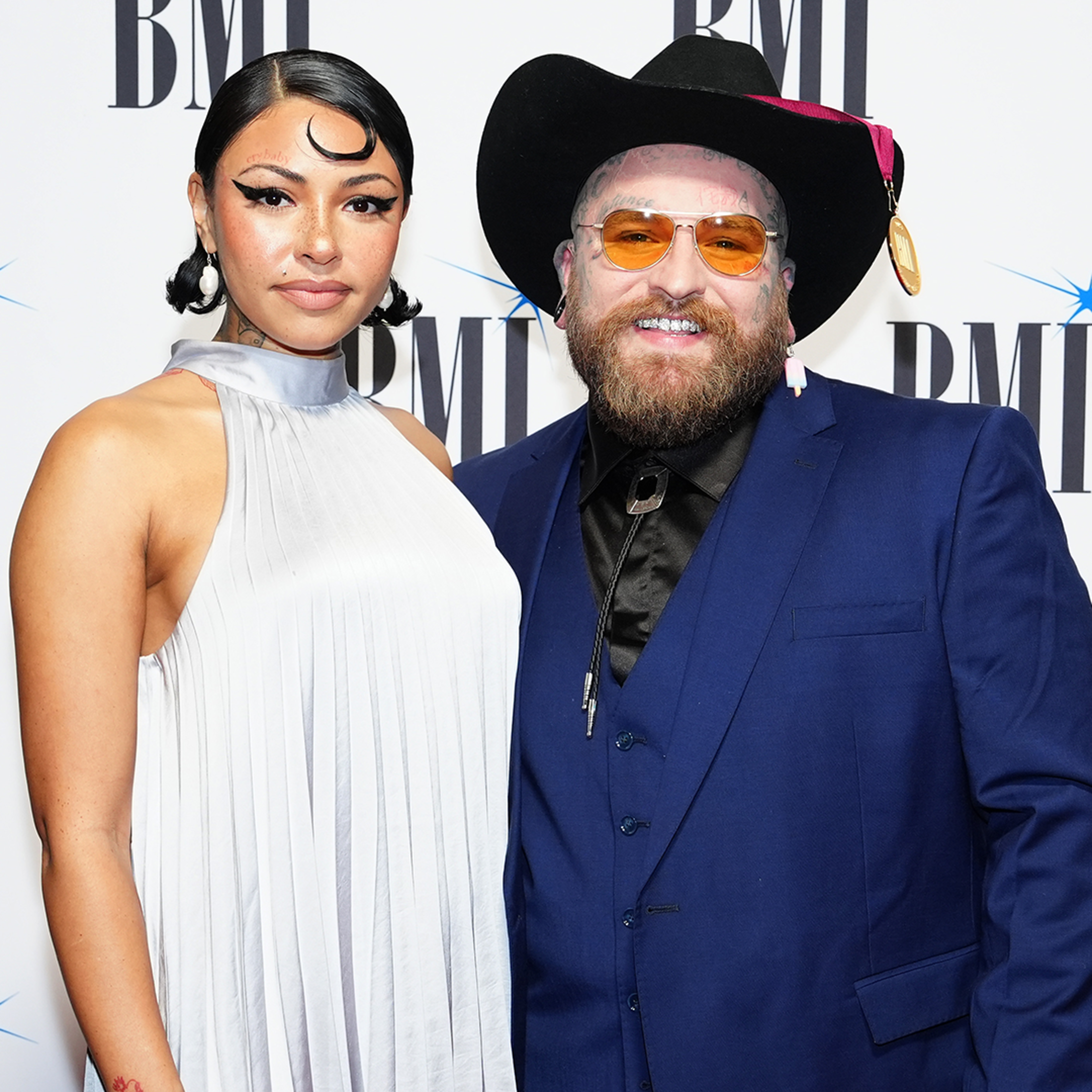 Cynthia Erivo and Lena Waithe Relationship History - Men's Journal