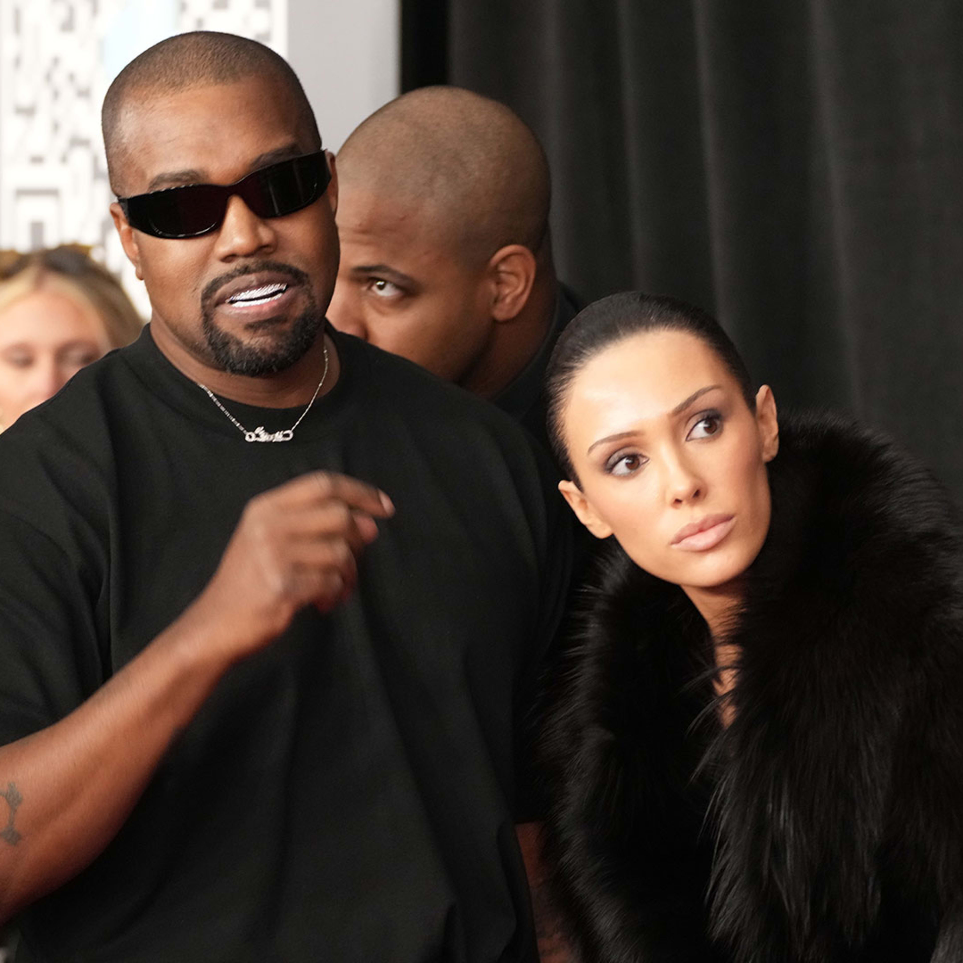 Nicki Minaj's Net Worth as the Highest-Selling Female Rapper - Men's Journal