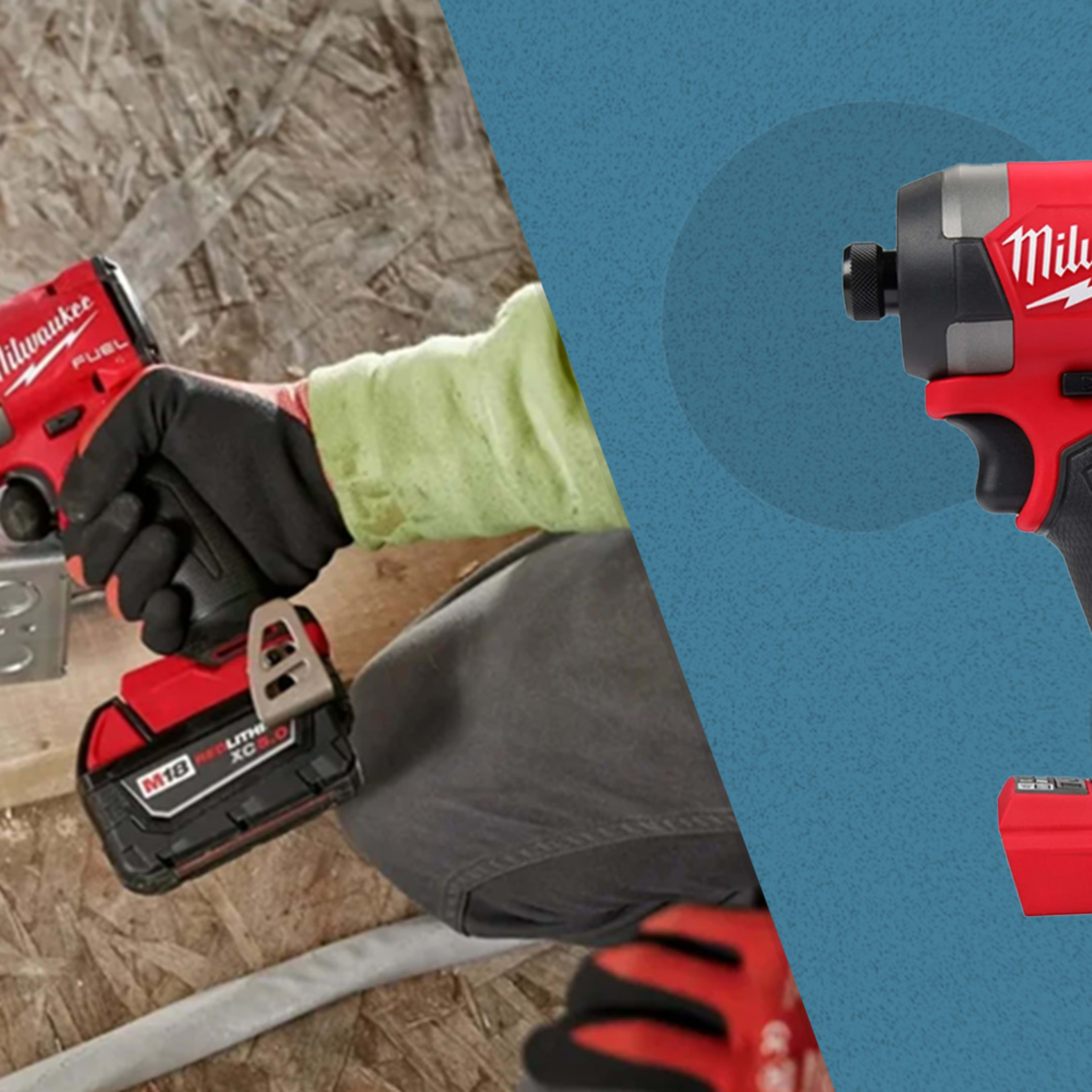 Bob Odenkirk Sets the Record Straight About Comedy, Action Movies and ...