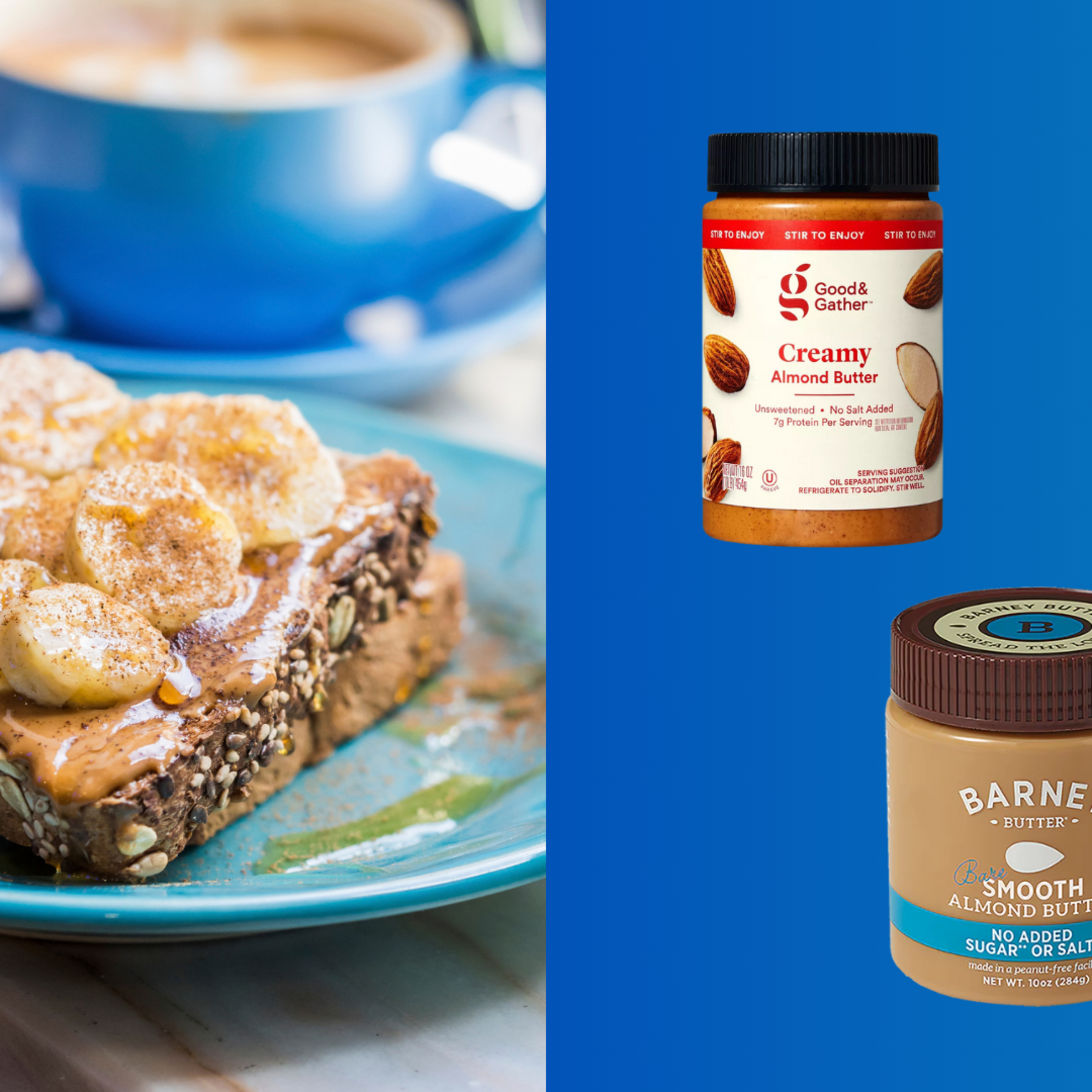 Best Target Protein Powders of 2025 - Men's Journal