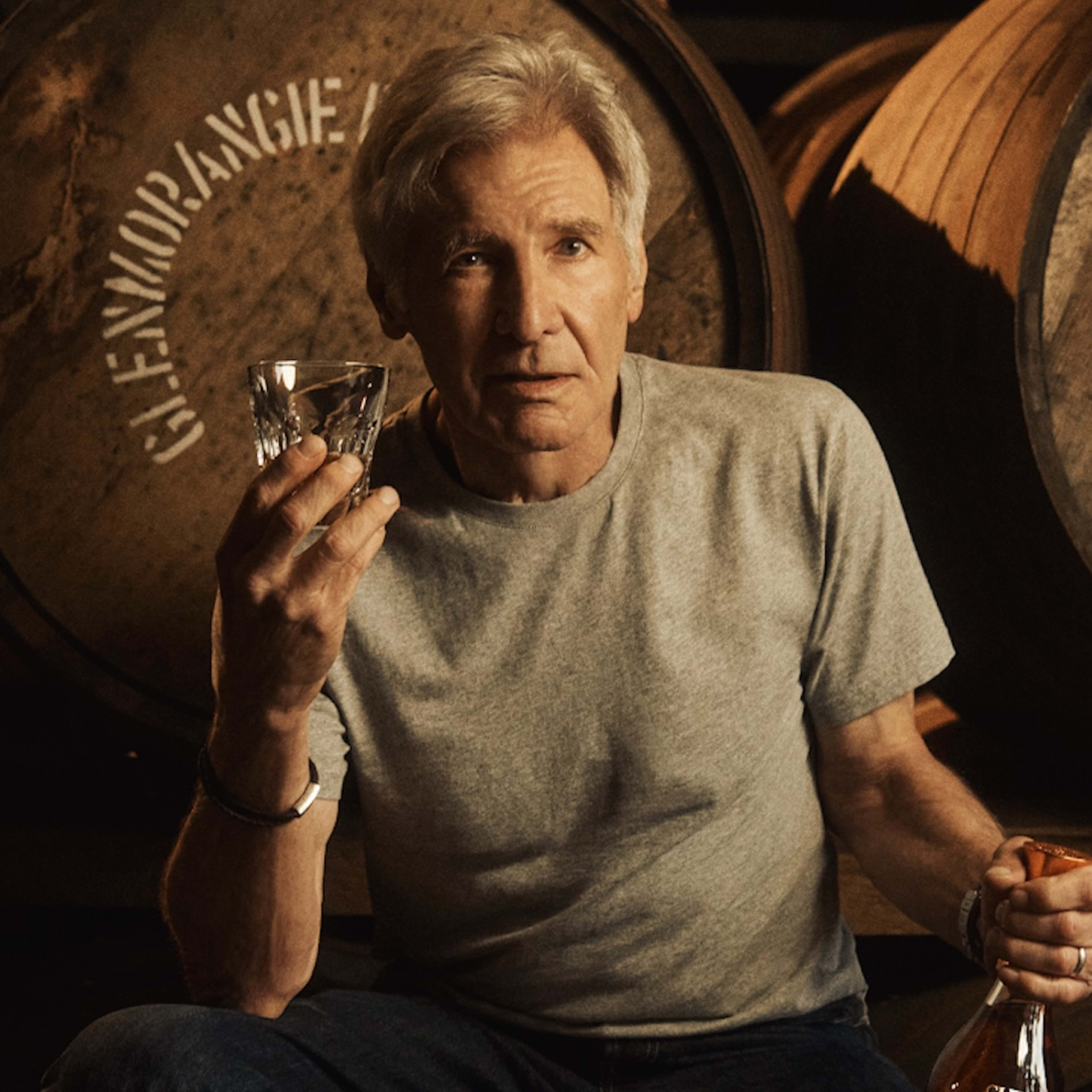 Dolph Lundgren Reveals Secret Behind His 'All-American' Vodka - Men's Journal