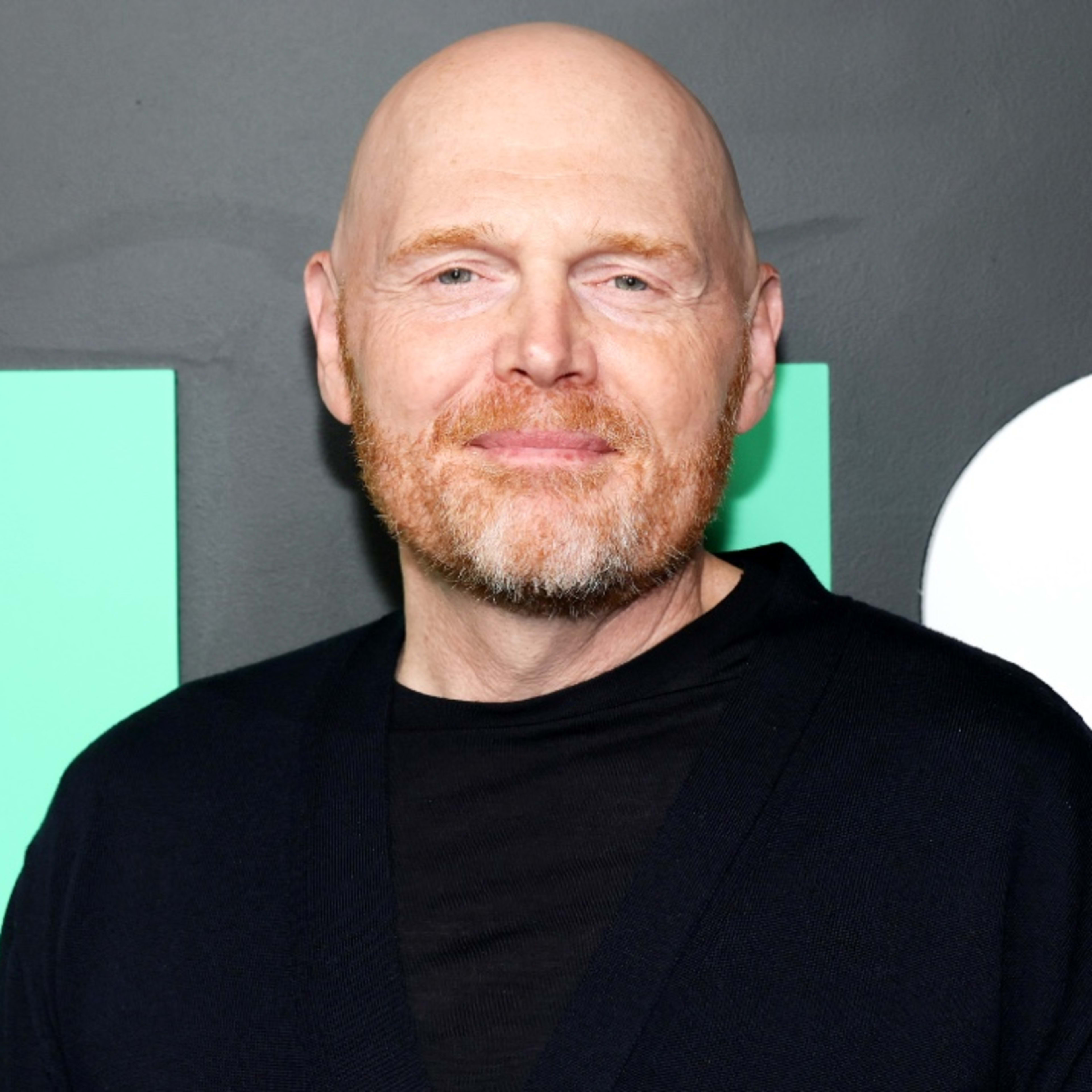 Walmart’s Bestselling Tire Inflator Is Just $20 Right Now - Men's Journal