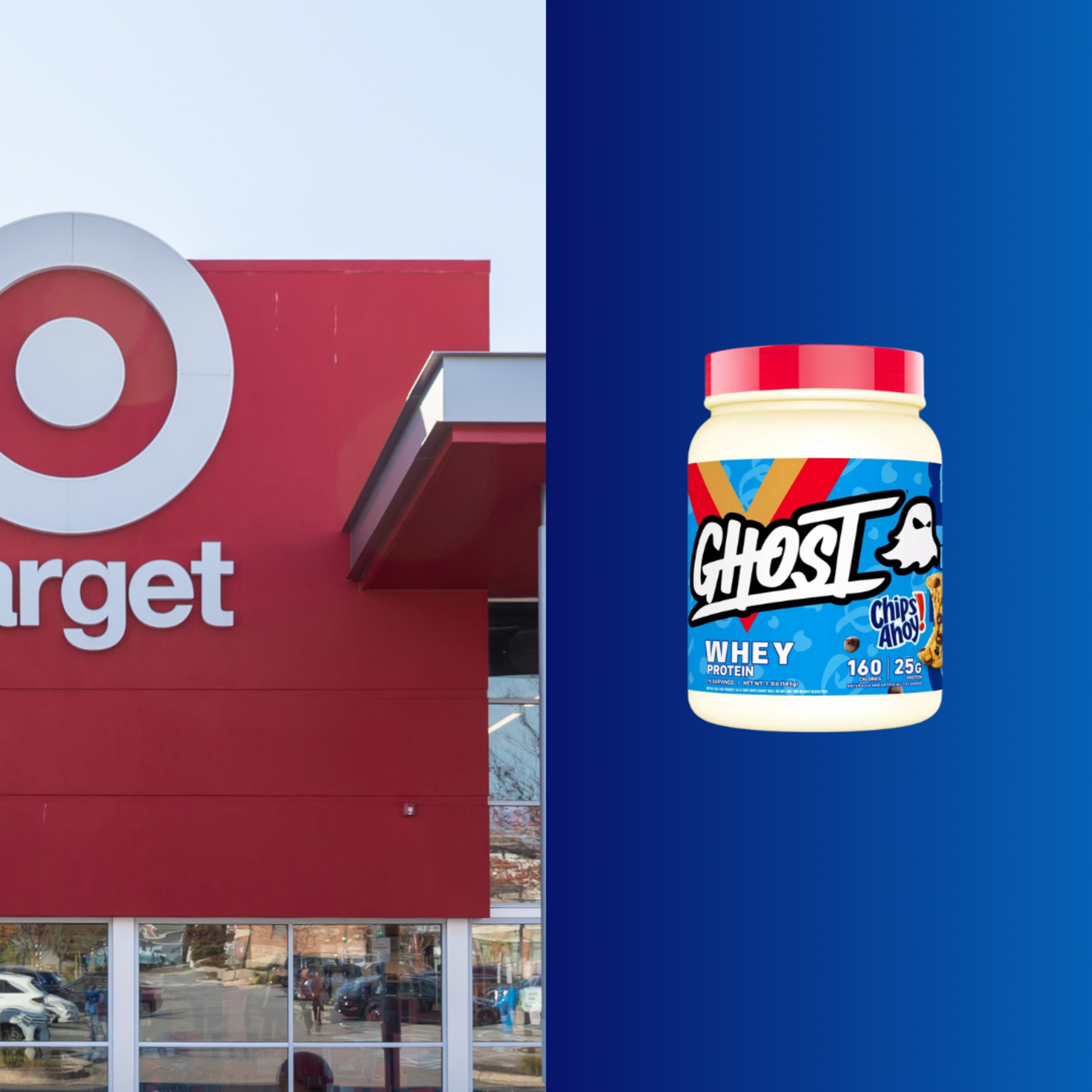 15 Best Whey Protein Powders of 2025, Tested and Reviewed - Men's Journal