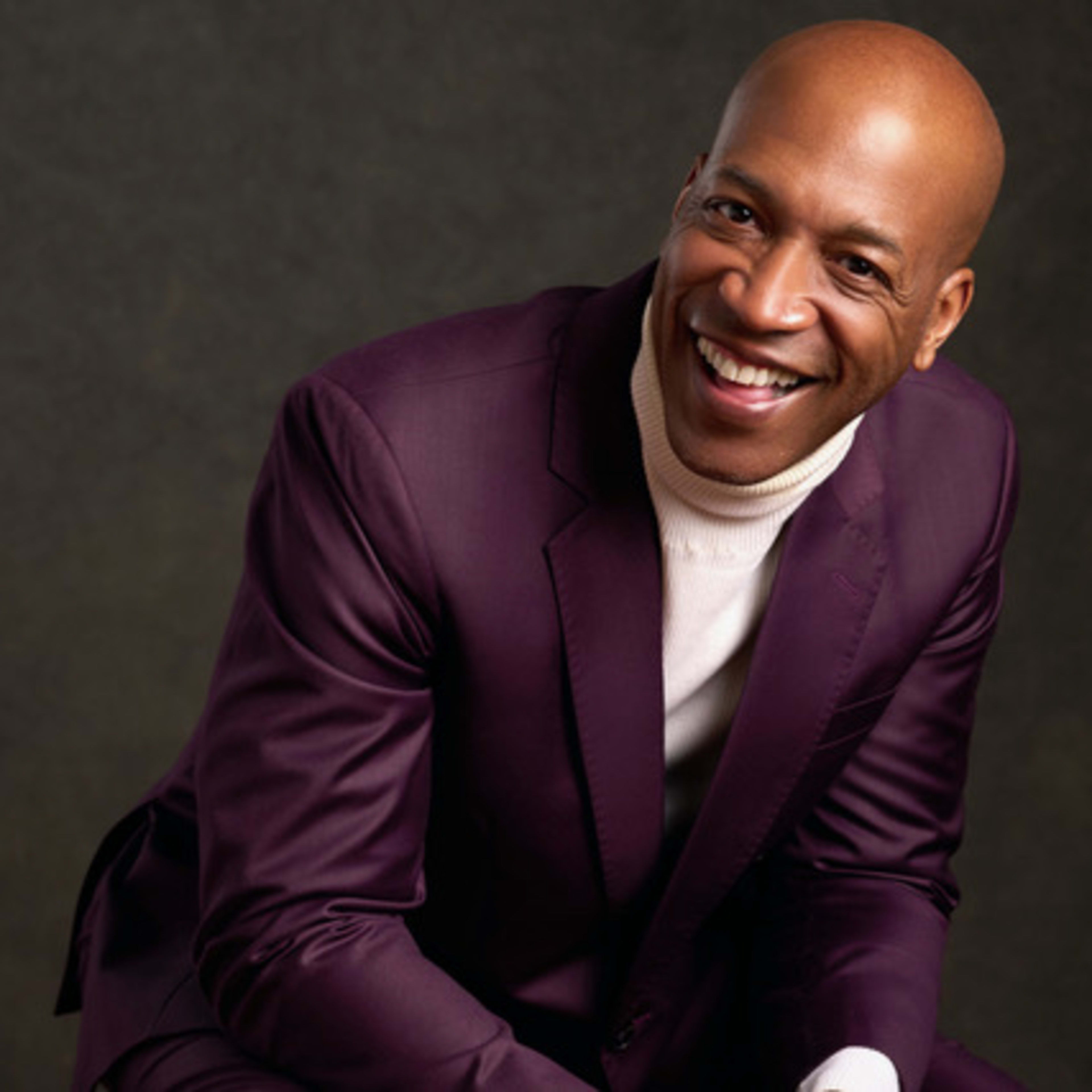 How to Wear a Canadian Tuxedo the Right Way - Men's Journal