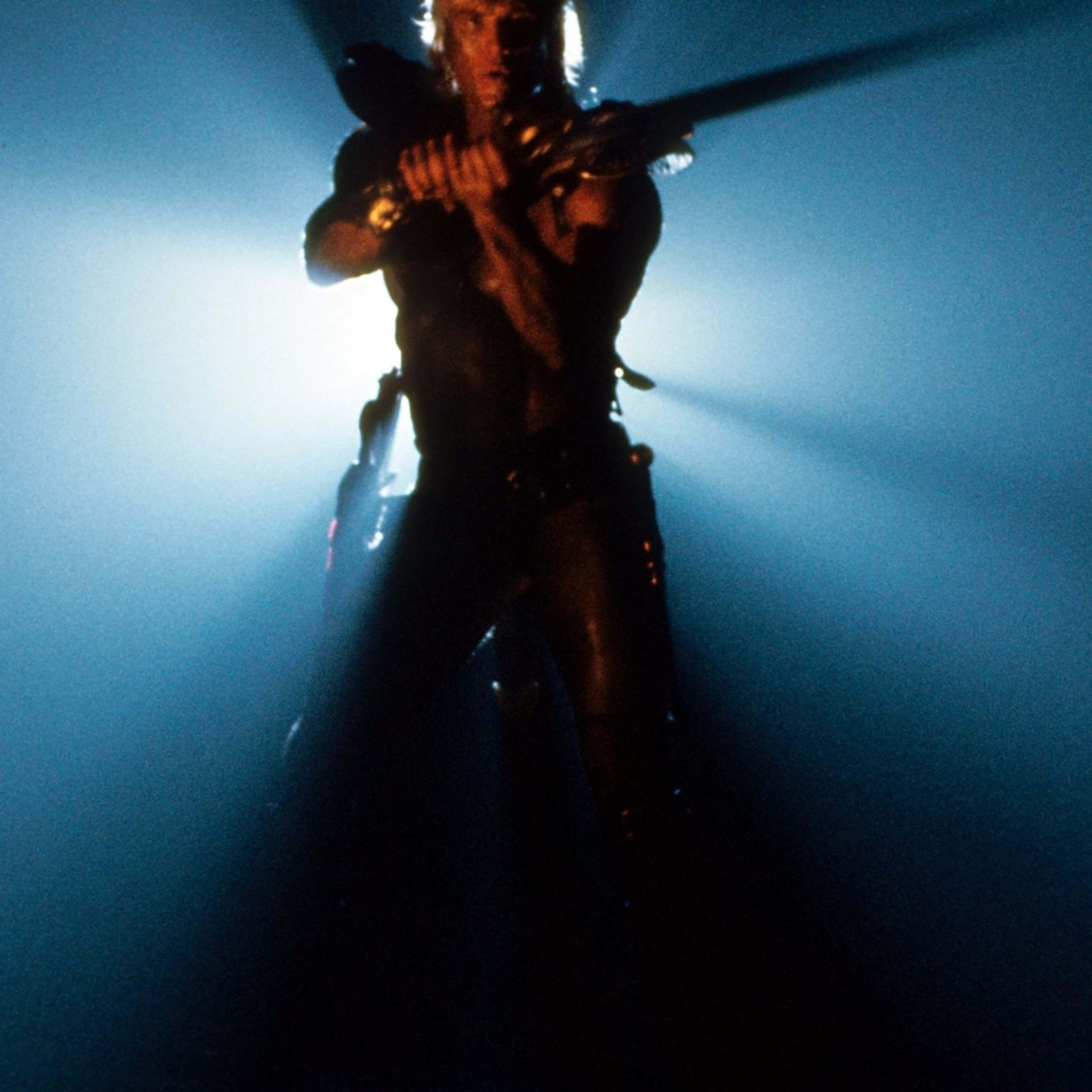 Who Is Nicholas Galitzine Dating? 2025 Relationship Status - Men's Journal