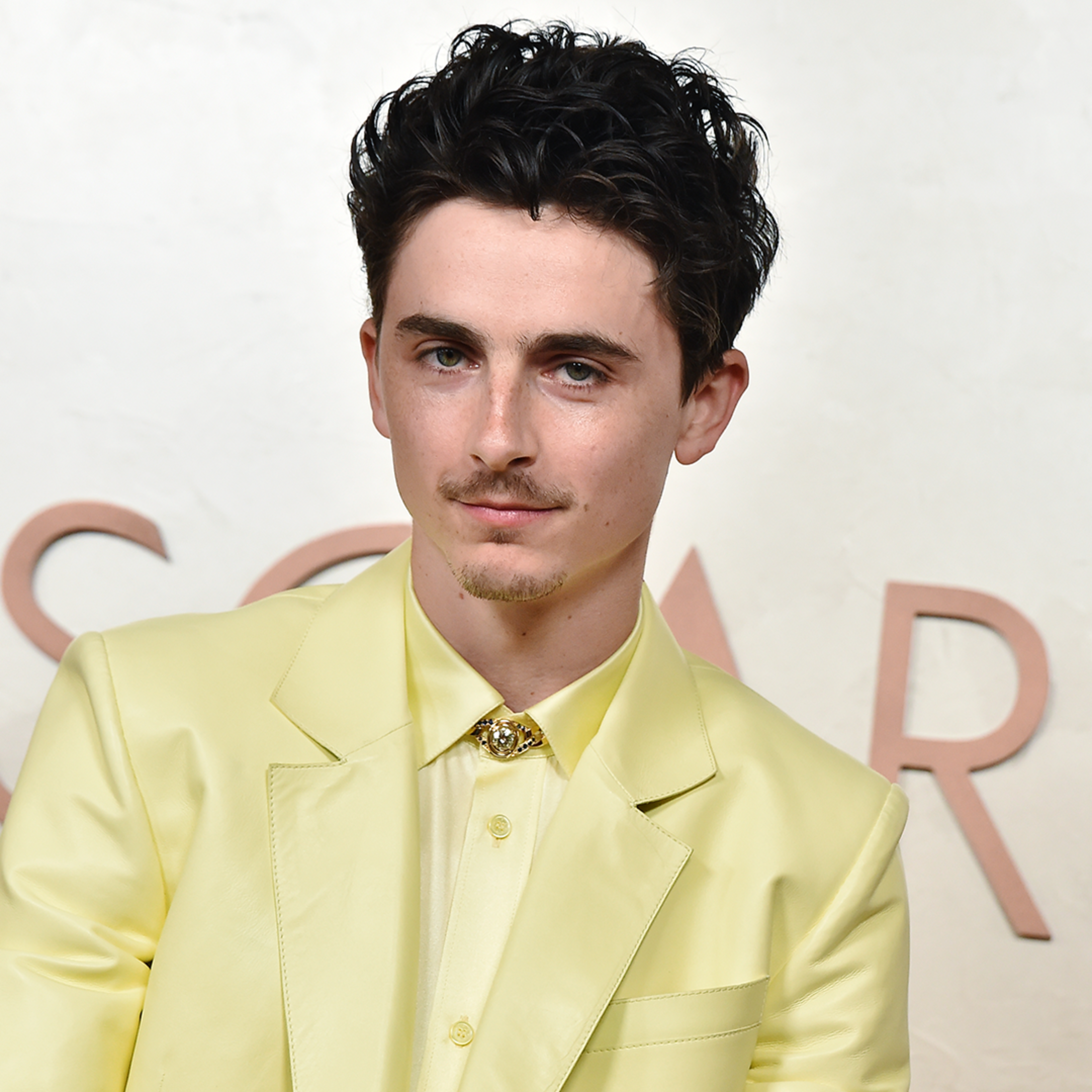 Saucony’s Progrid Omni 9 Runners Are Half Off at Huckberry - Men's Journal