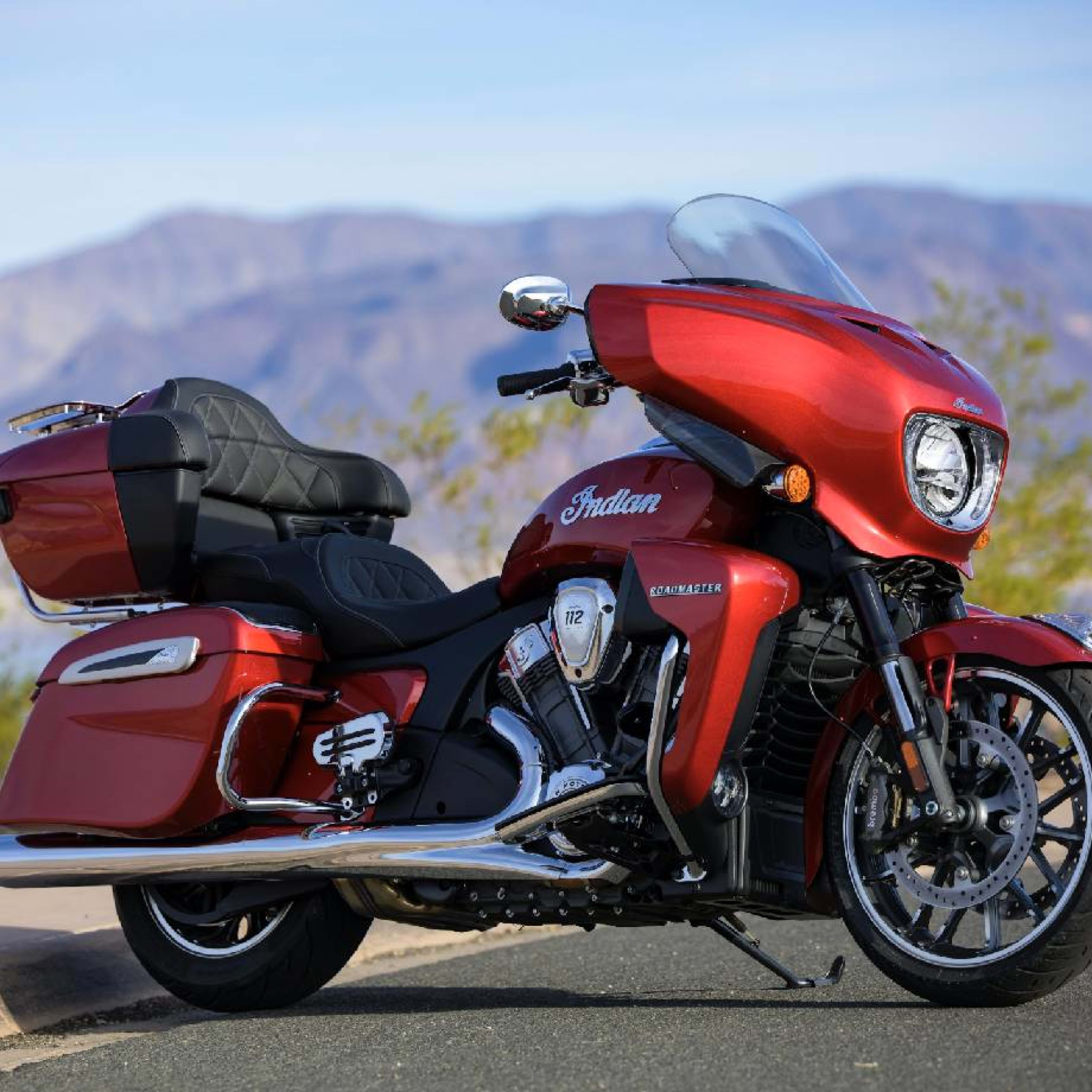 Ethan Peck Talks Star Trek, Bromances and the Power of Spock's Positive Masculinity - Men's Journal