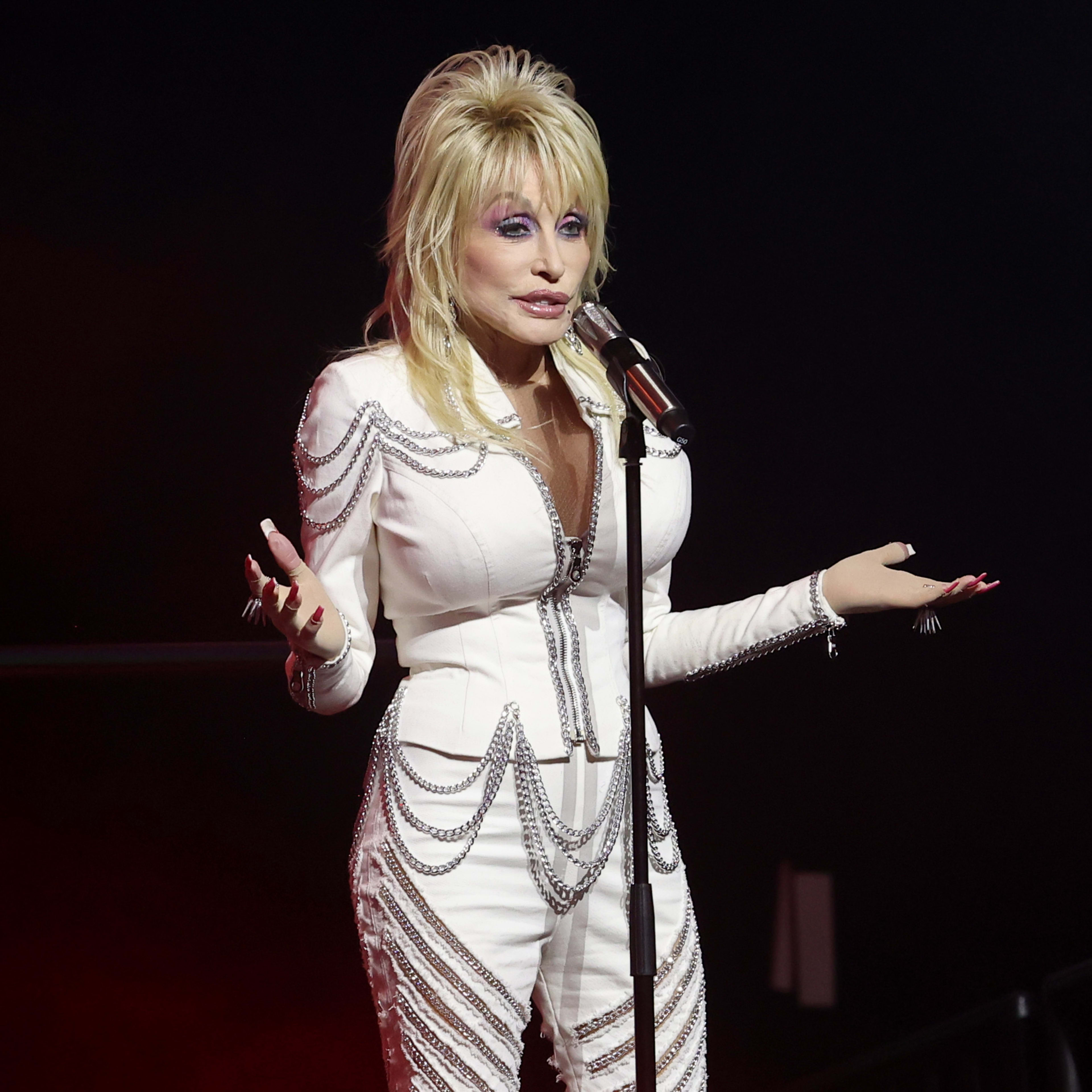 Jannik Sinner, Girlfriend Shared Public Kiss Before Breakup - Men's Journal