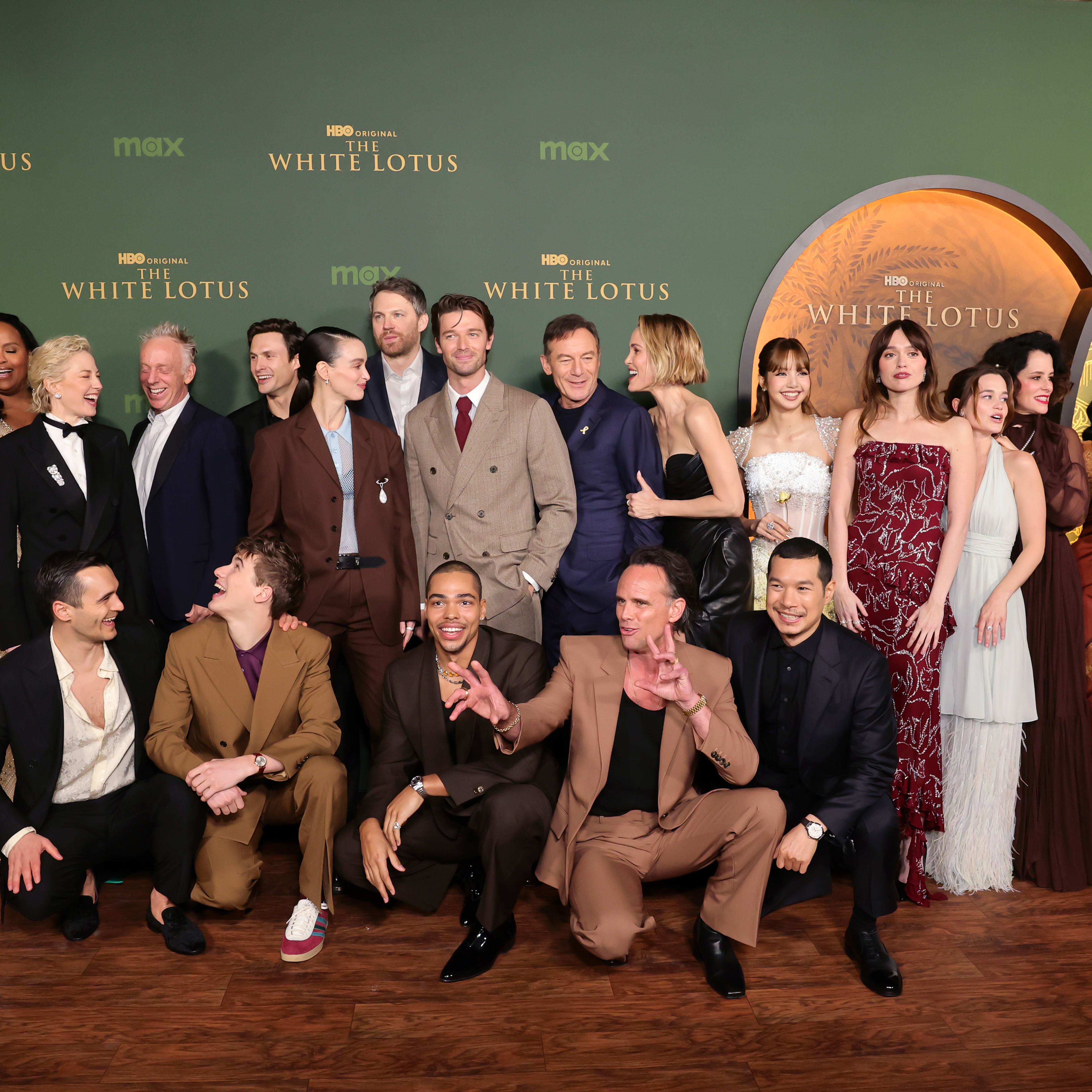 Review: Real-Life Adventure Poignantly Told in ‘The Salt Path' - Men's ...