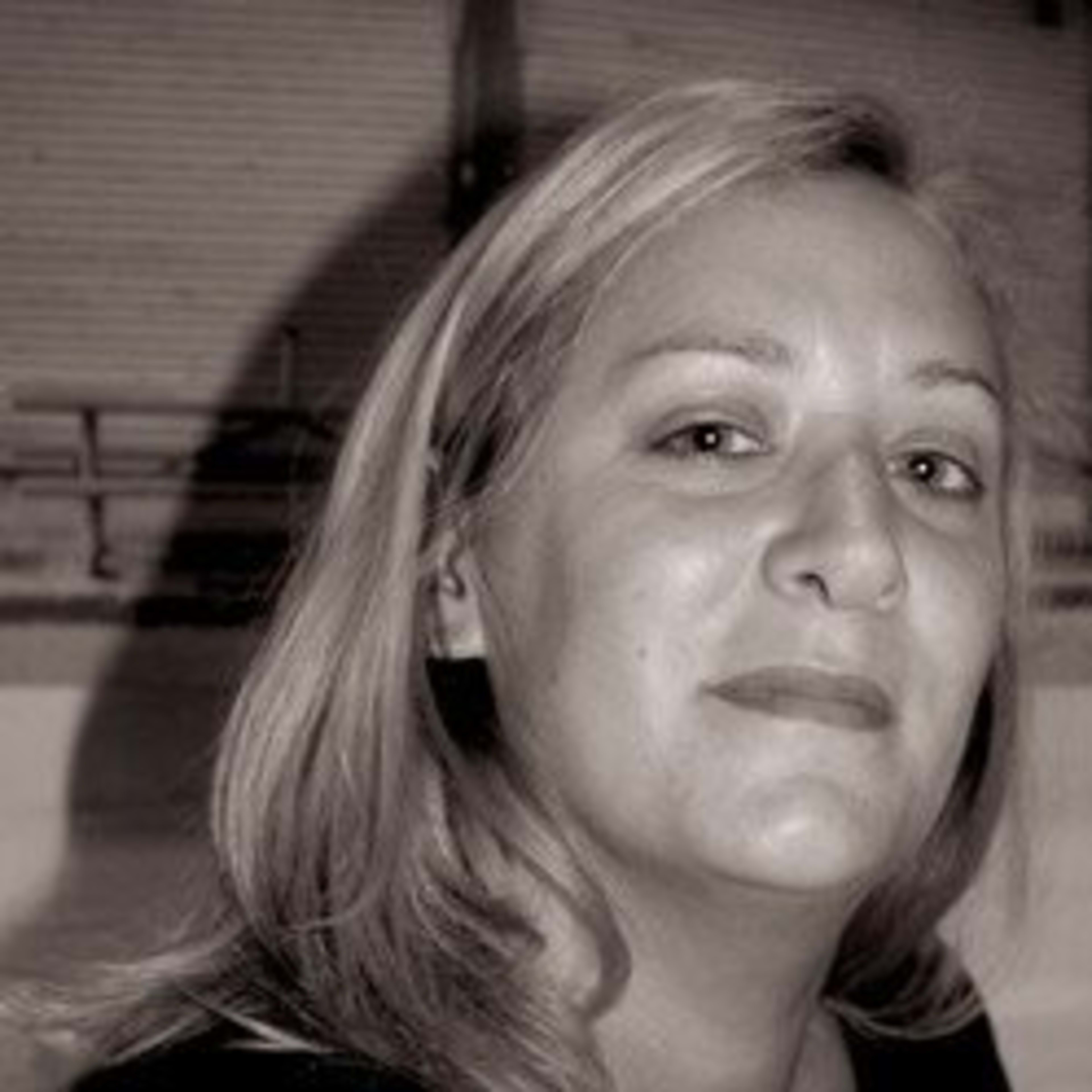 LAPD Makes Major Announcement in Rob Reiner Murder Investigation - Men ...