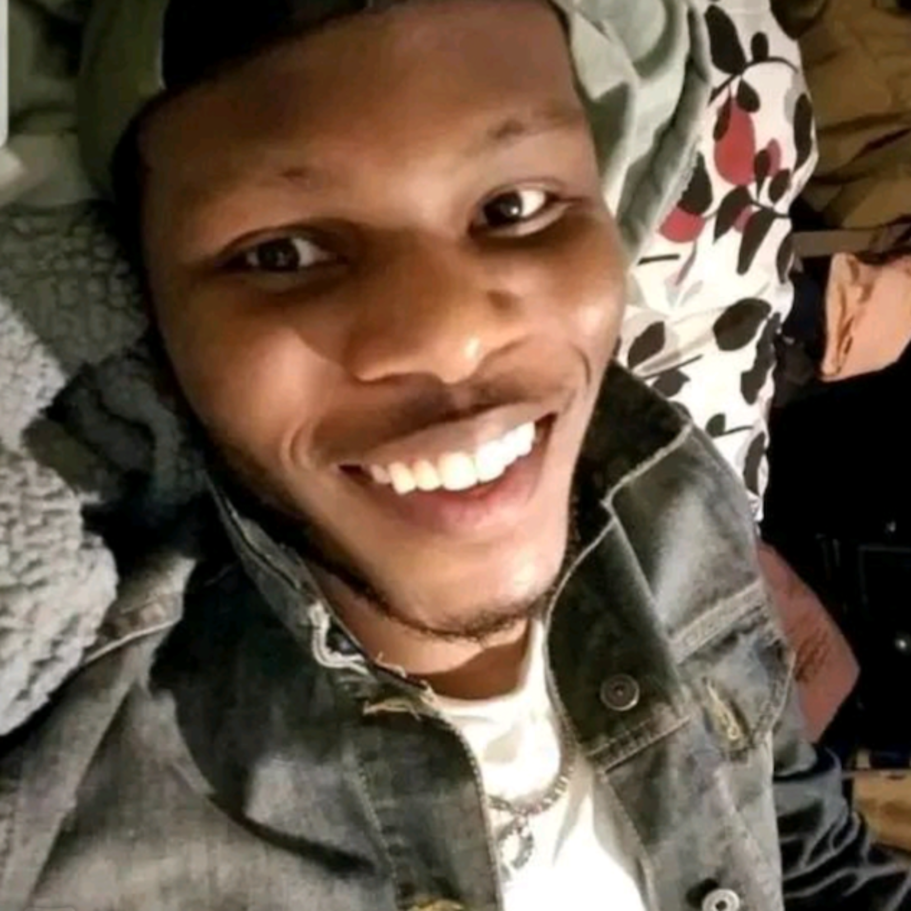 Coke Is Reviving Its 'Share a Coke' Marketing Campaign - Men's Journal