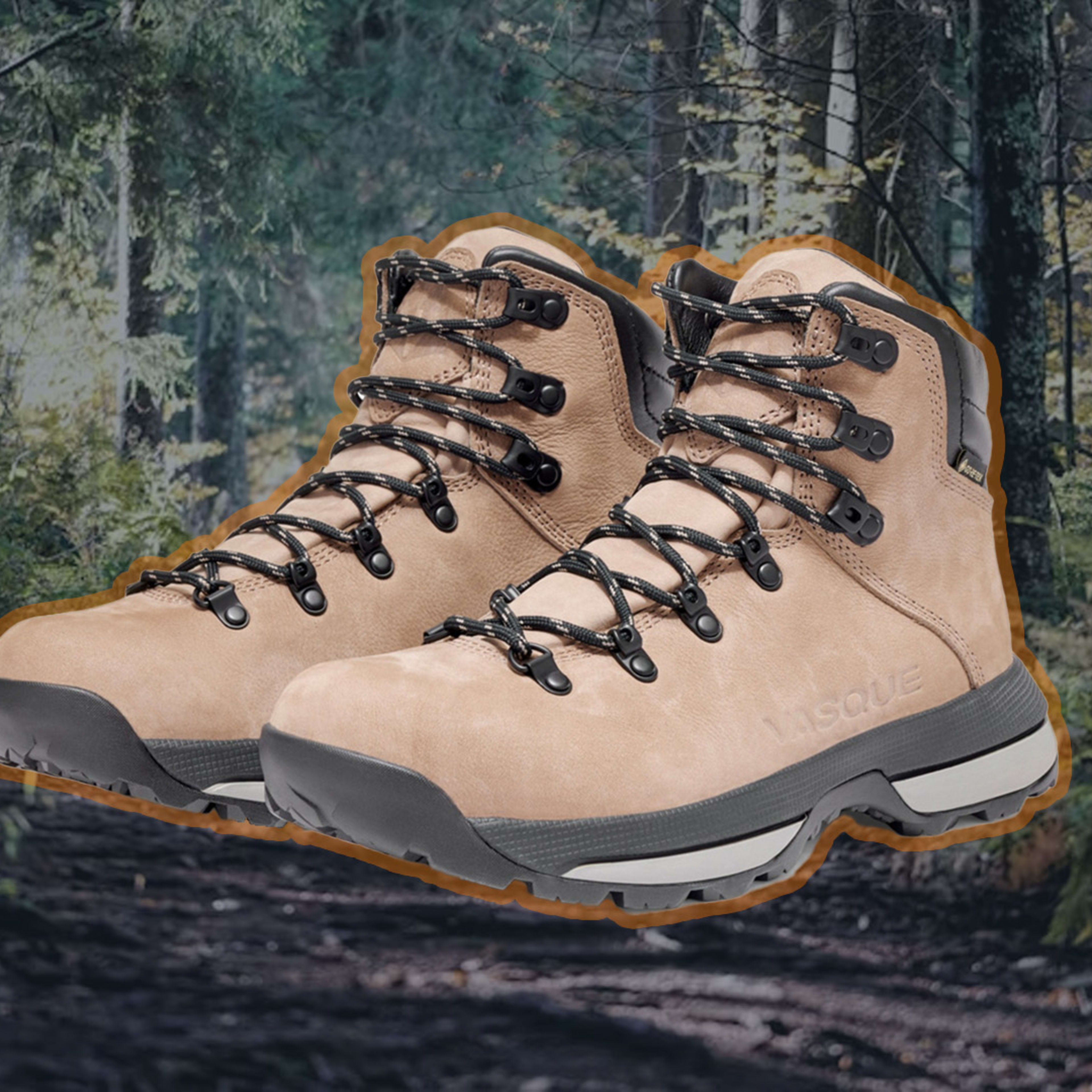 Jay Leno Addresses 30-Year Feud With David Letterman: ‘Dave’s a Quirky ...