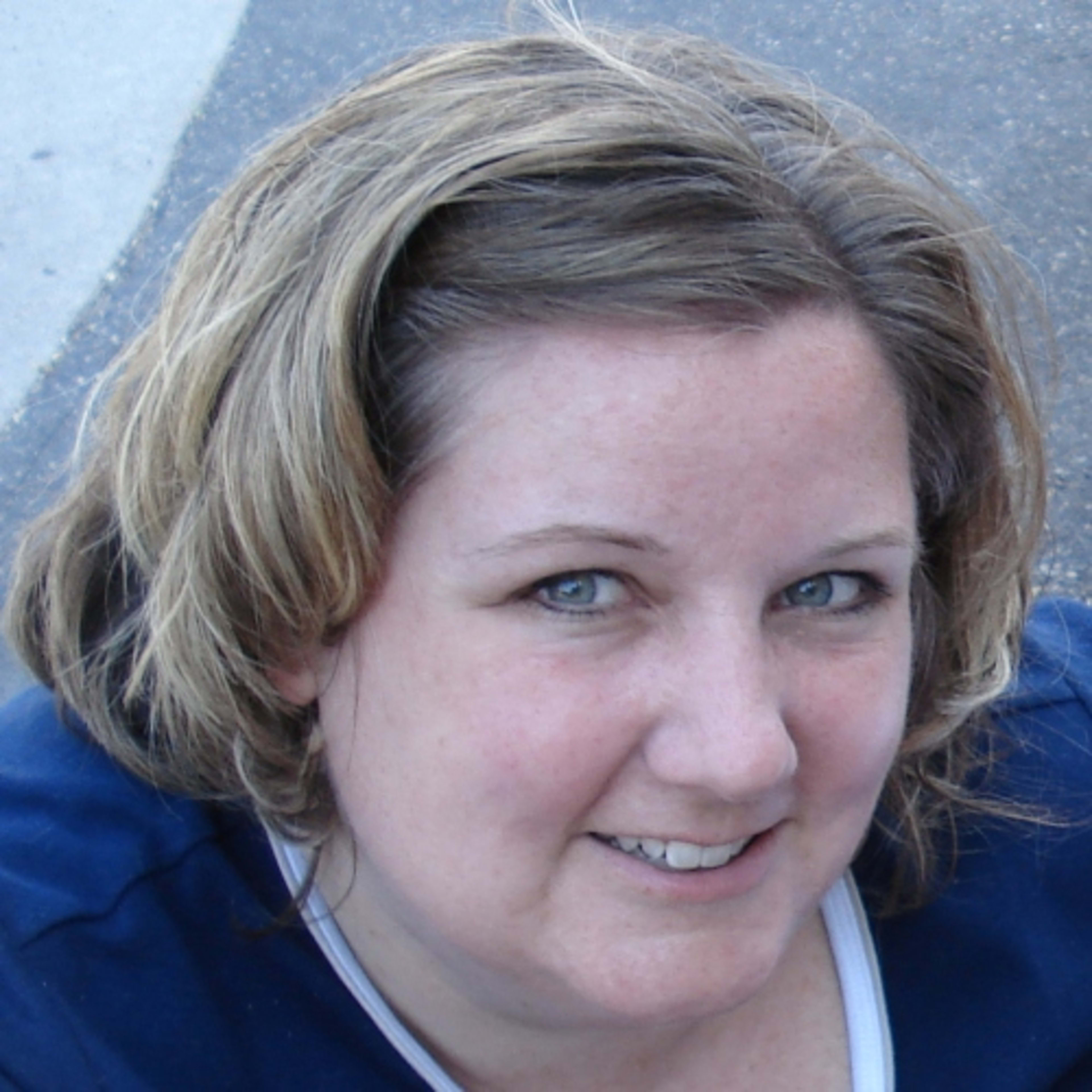 Cameron Mathison Reveals Status of Relationship With Estranged Wife ...