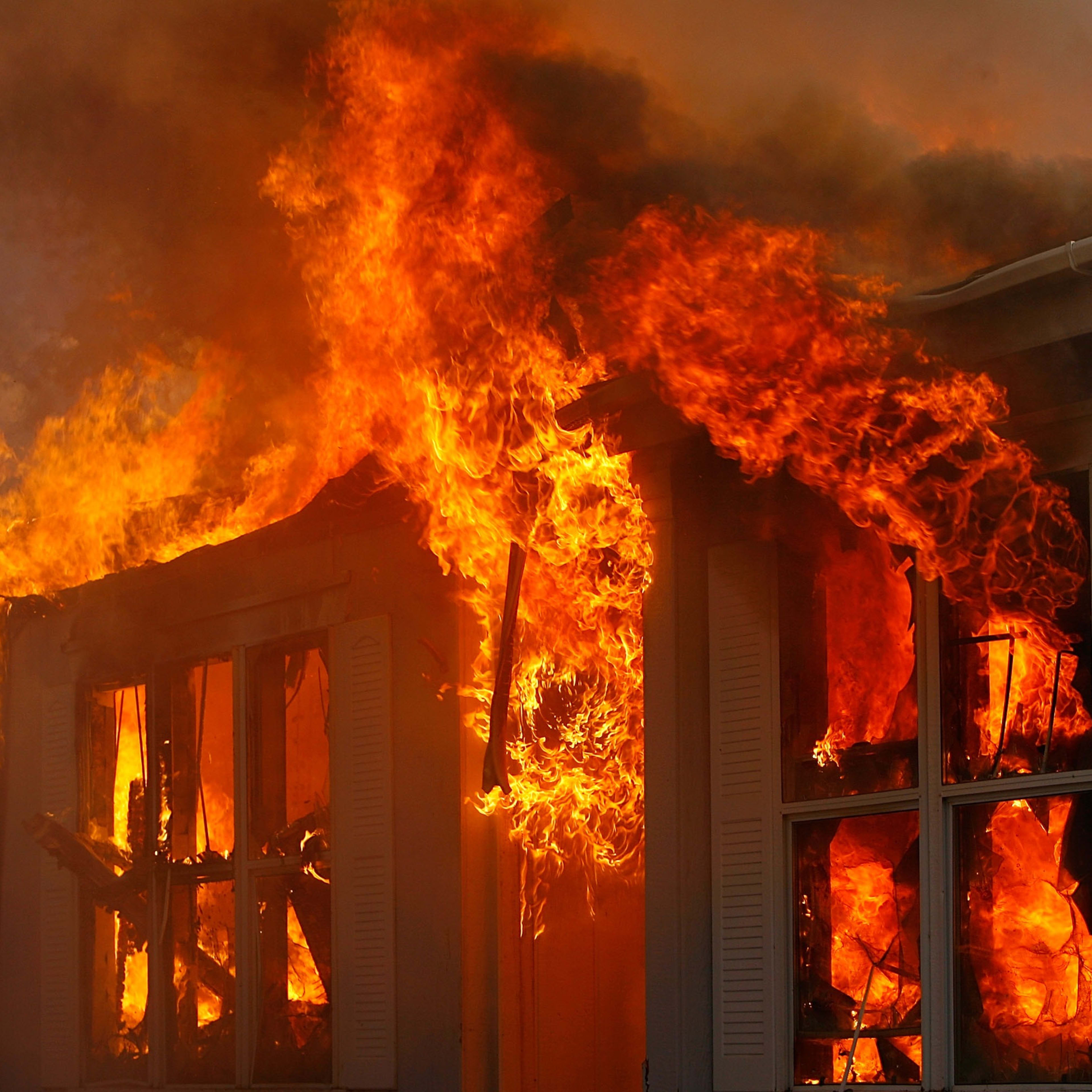 Who Won American Idol 2025? Live Results & Final Videos - Men's Journal