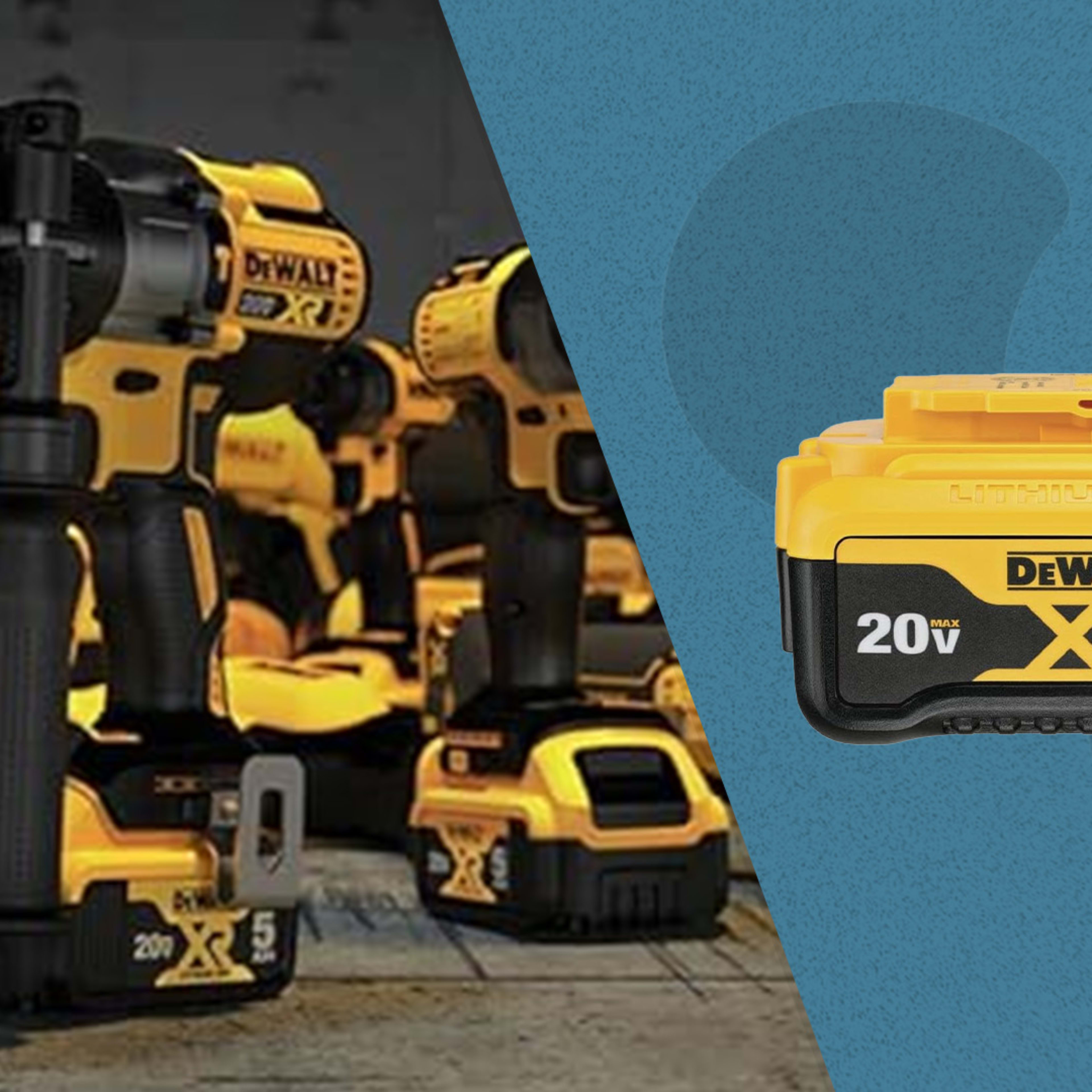 Plano's Bestselling Tackle Box Is Now Just $13 at Walmart - Men's Journal