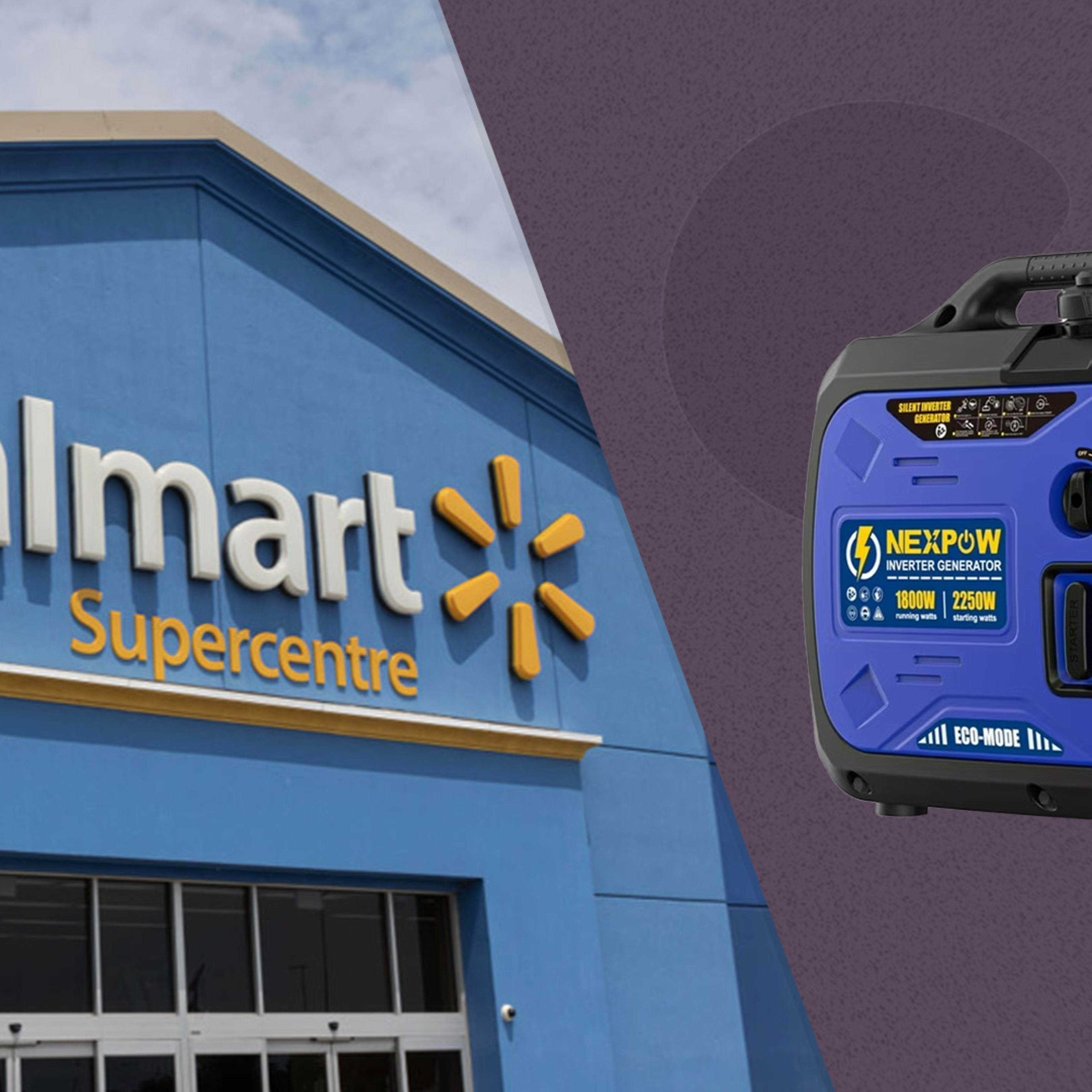 10 Best Strength Exercises to Build Force and Power - Men's Journal