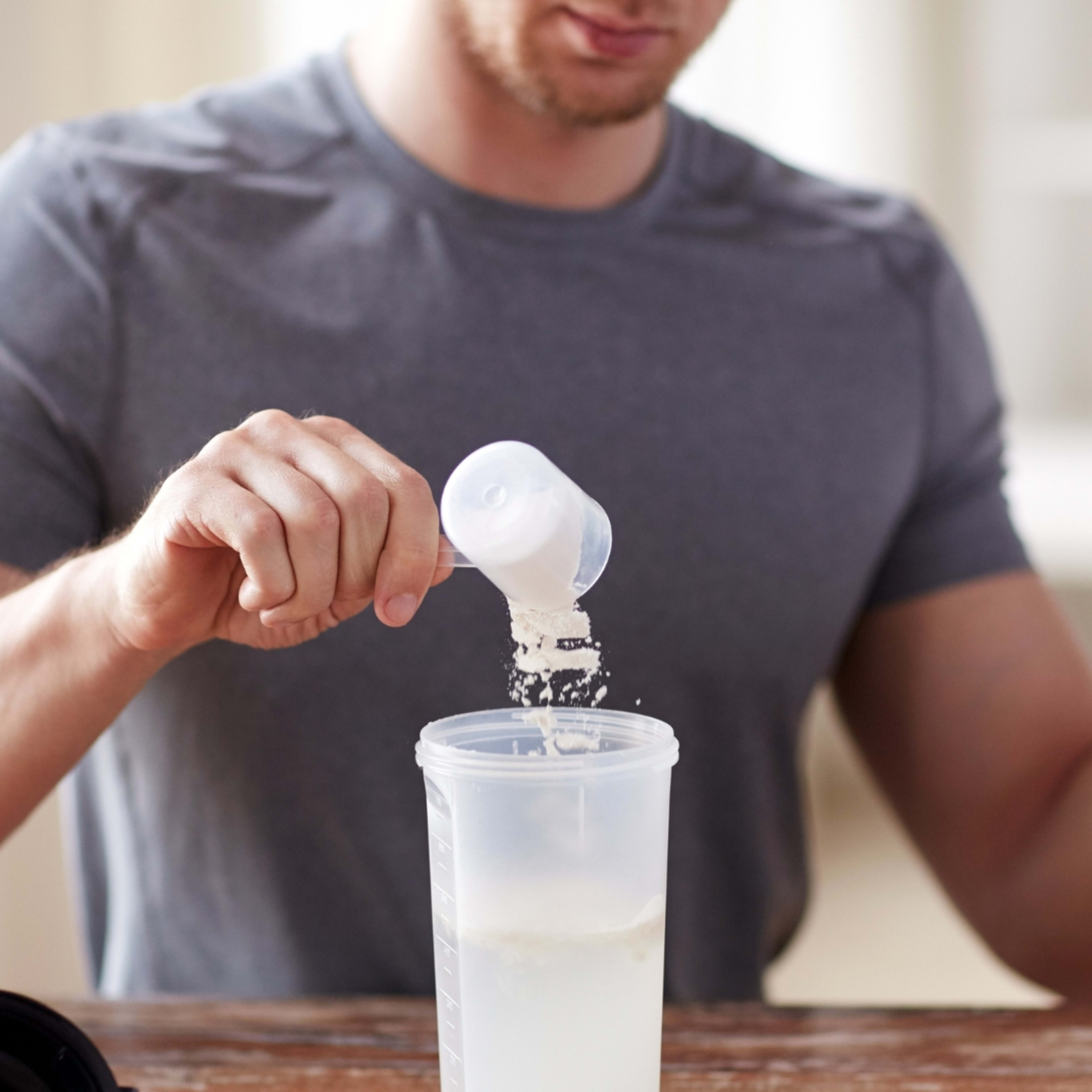 10 Best Jump Ropes of 2025, Picked by Personal Trainers - Men's Journal