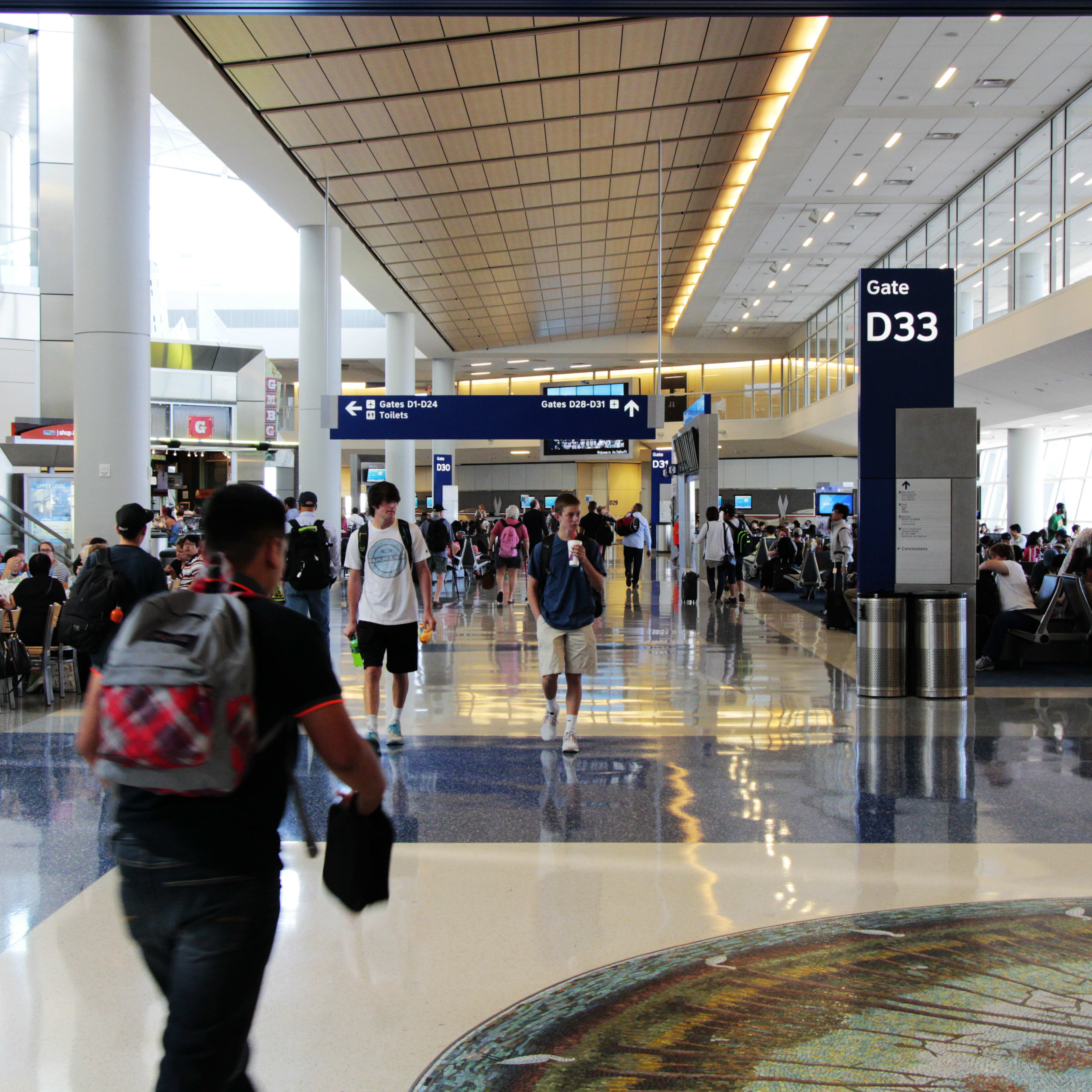 Disney Club 33 Perks: What Membership Includes & Costs; How To Get in ...