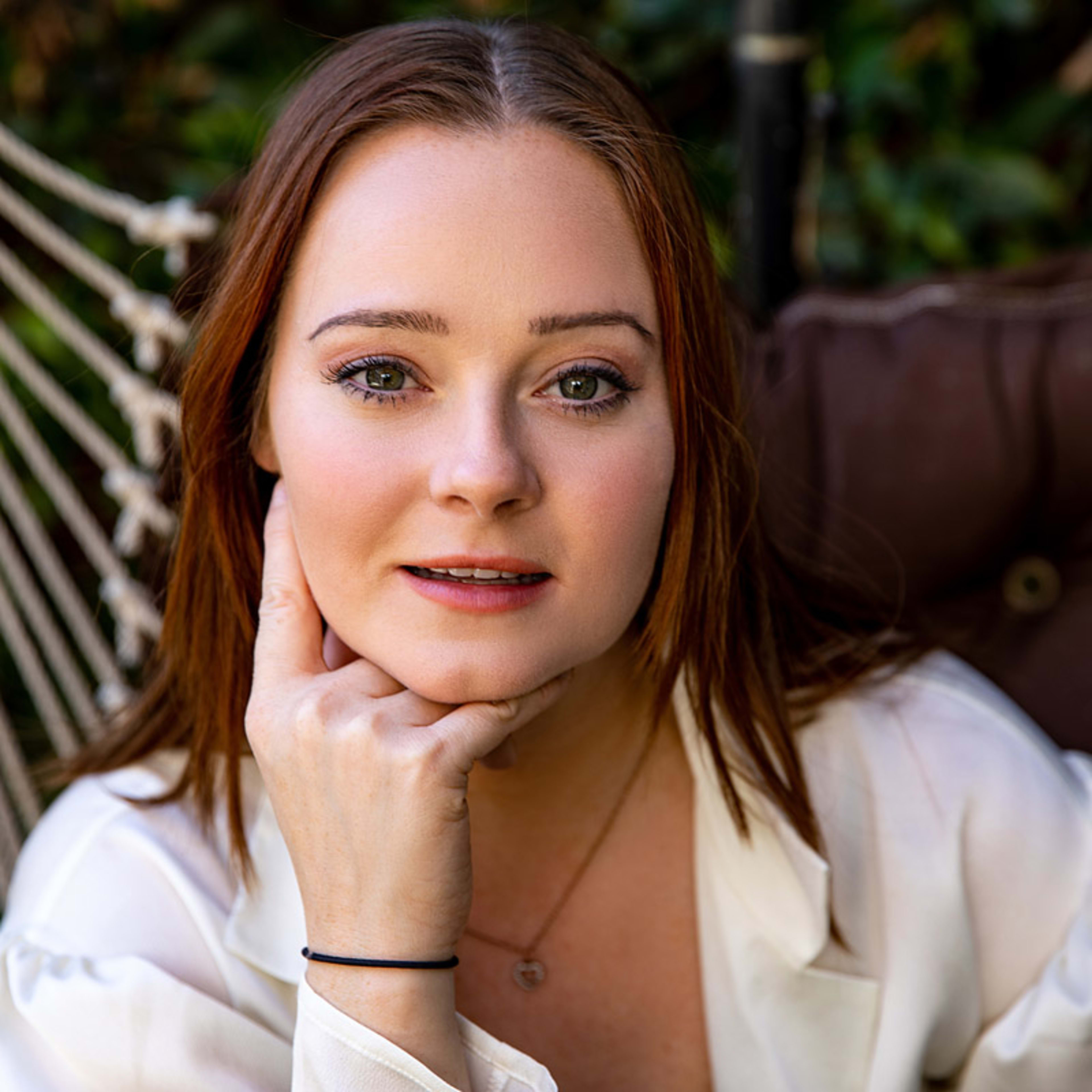 Social Media Users Are Losing It Over This Secret Item Inside Their ...