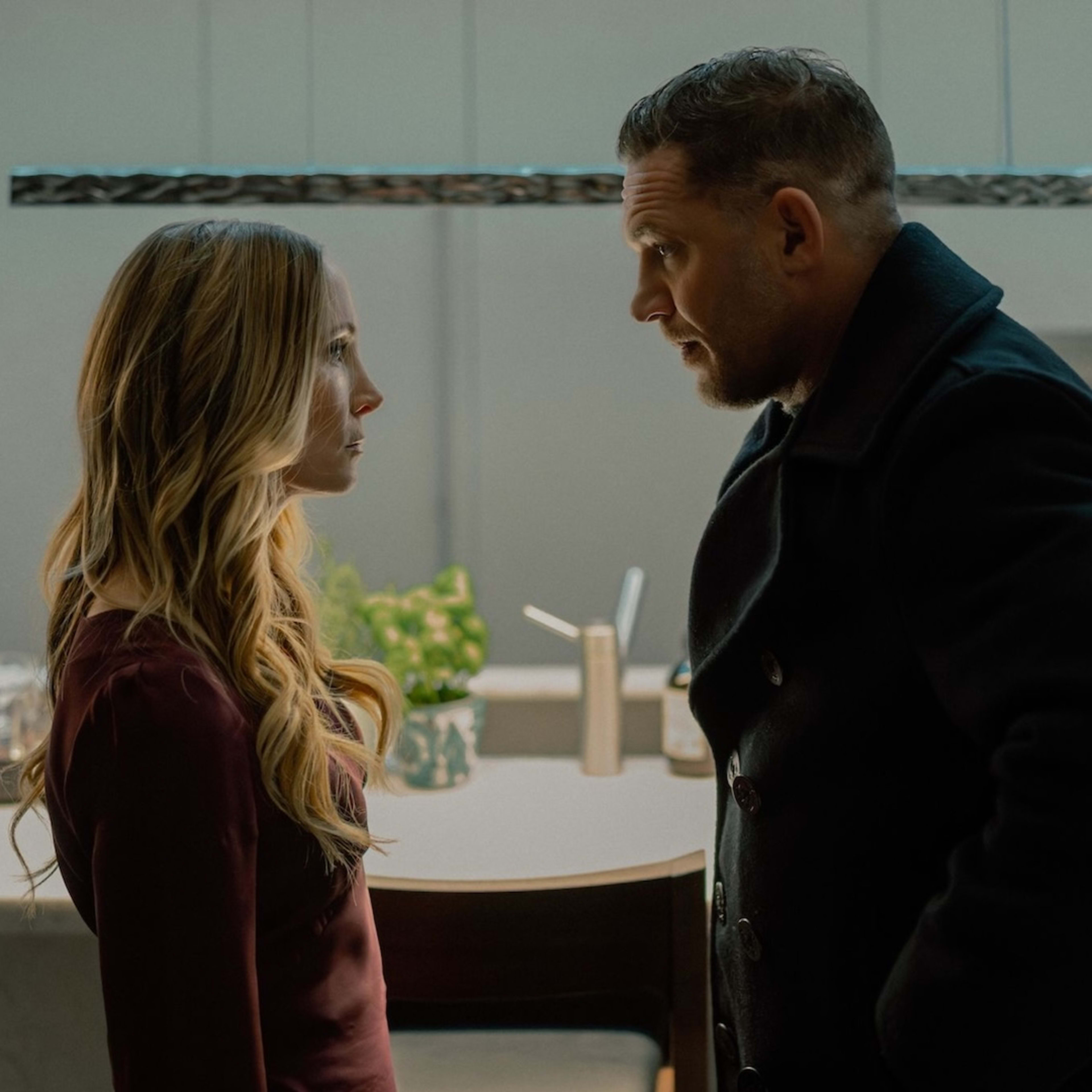 'MobLand' Season 2 Confirmed: Plot, Cast, and Released Date, Explained ...