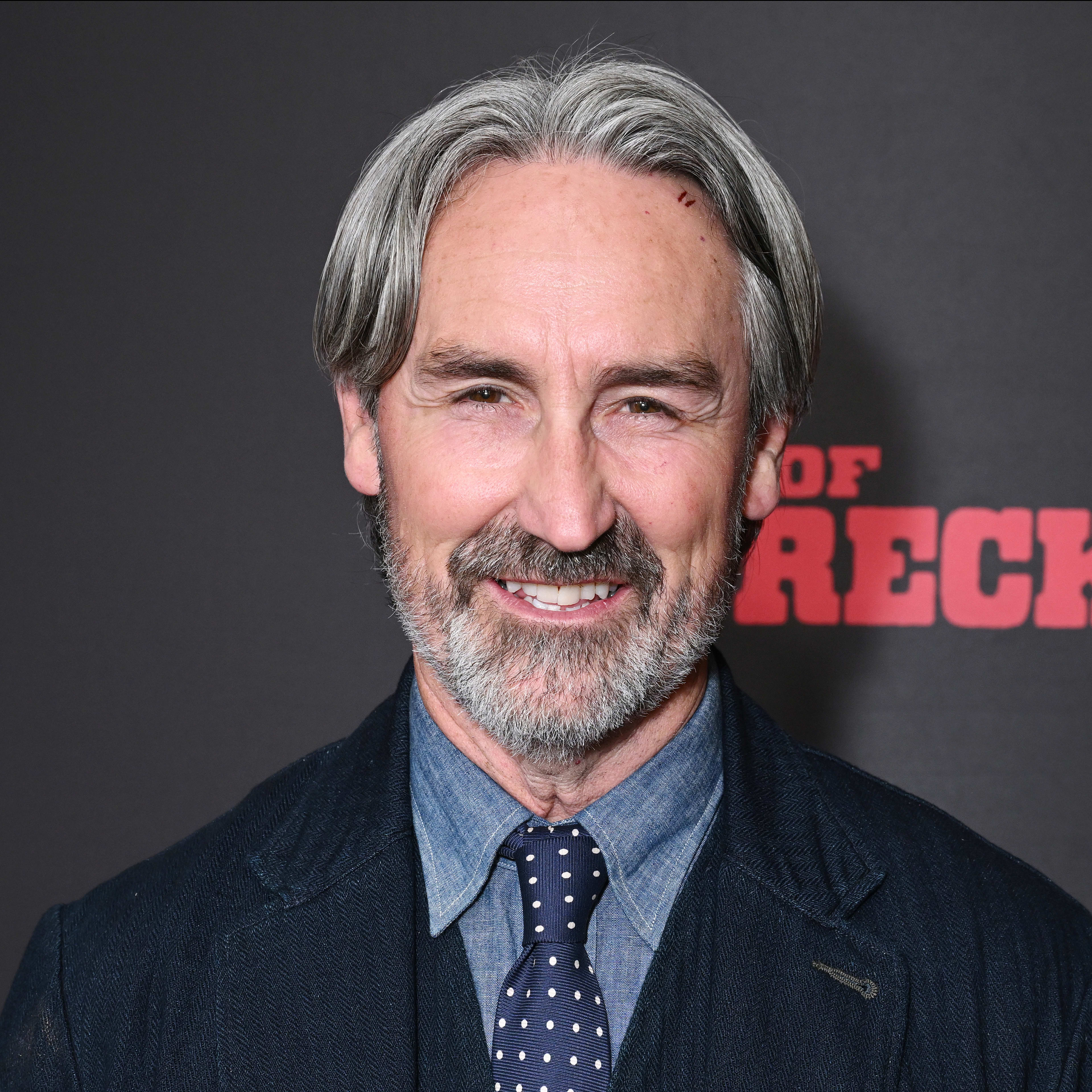 'The Last of Us' Creator Confirms Series End in 6 Words - Men's Journal