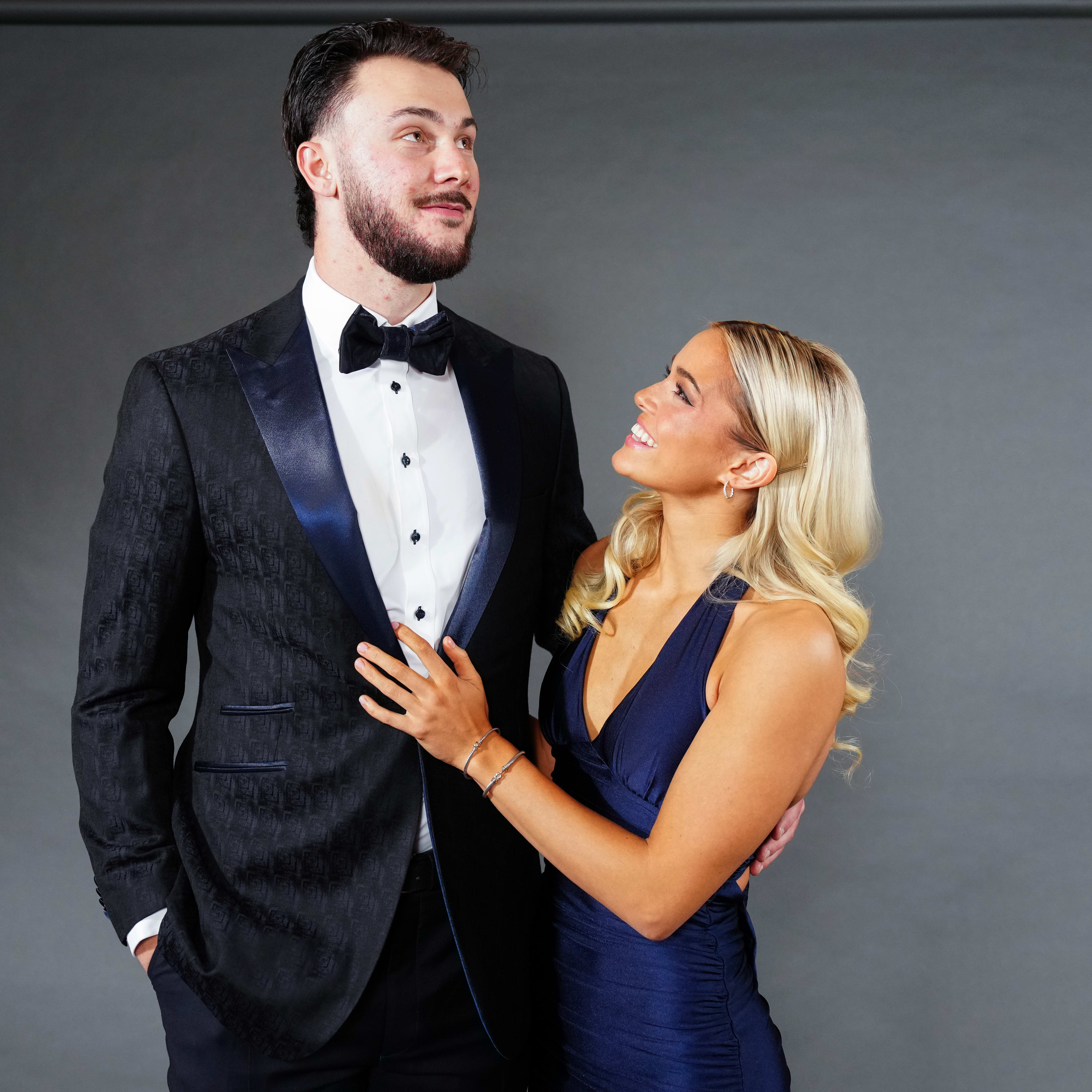 Aaron Judge Horrified by 'Gruesome' Oswaldo Cabrera Injury - Men's Journal