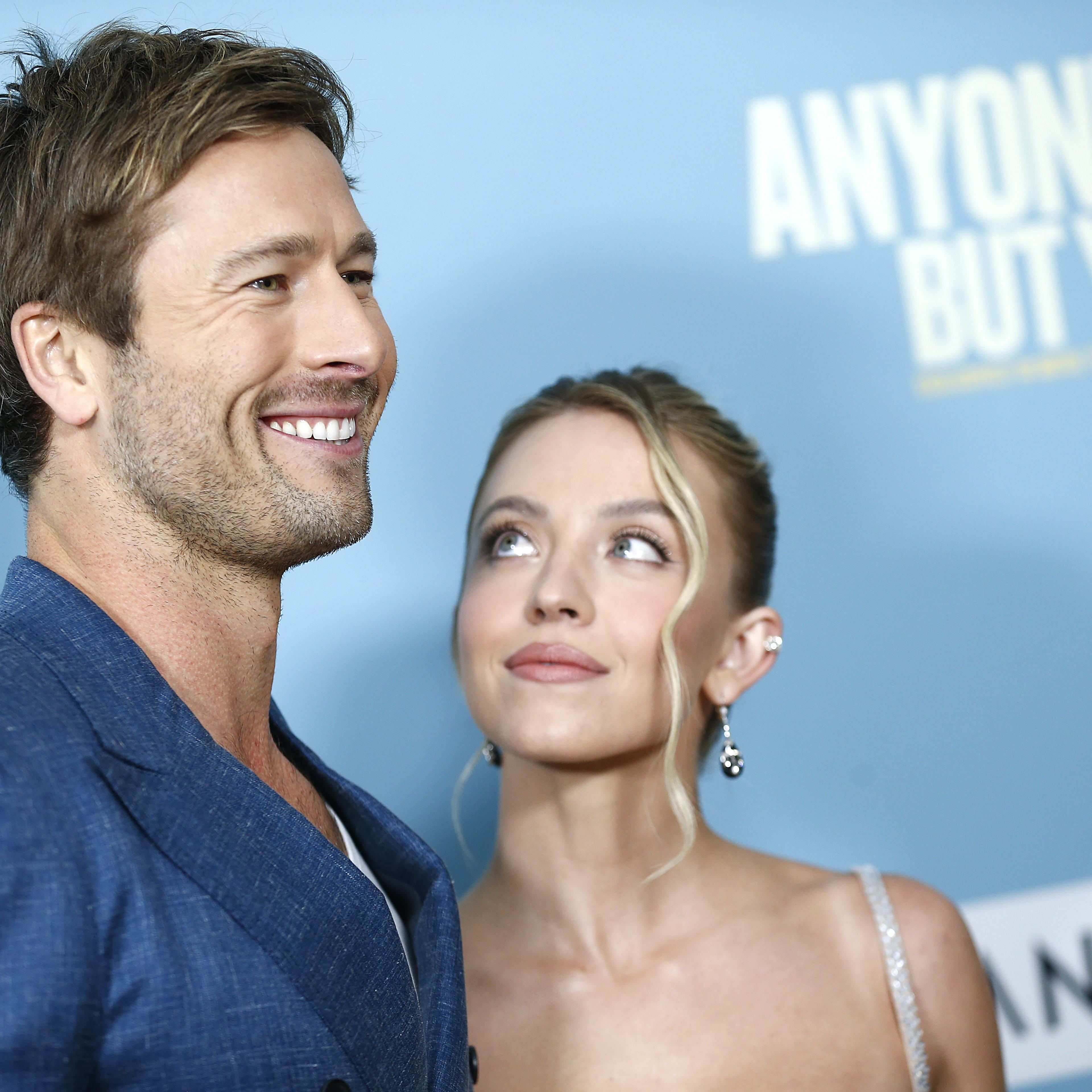 Caitlin Clark's Teammate Turns Heads With Swimsuit Photo - Men's Journal