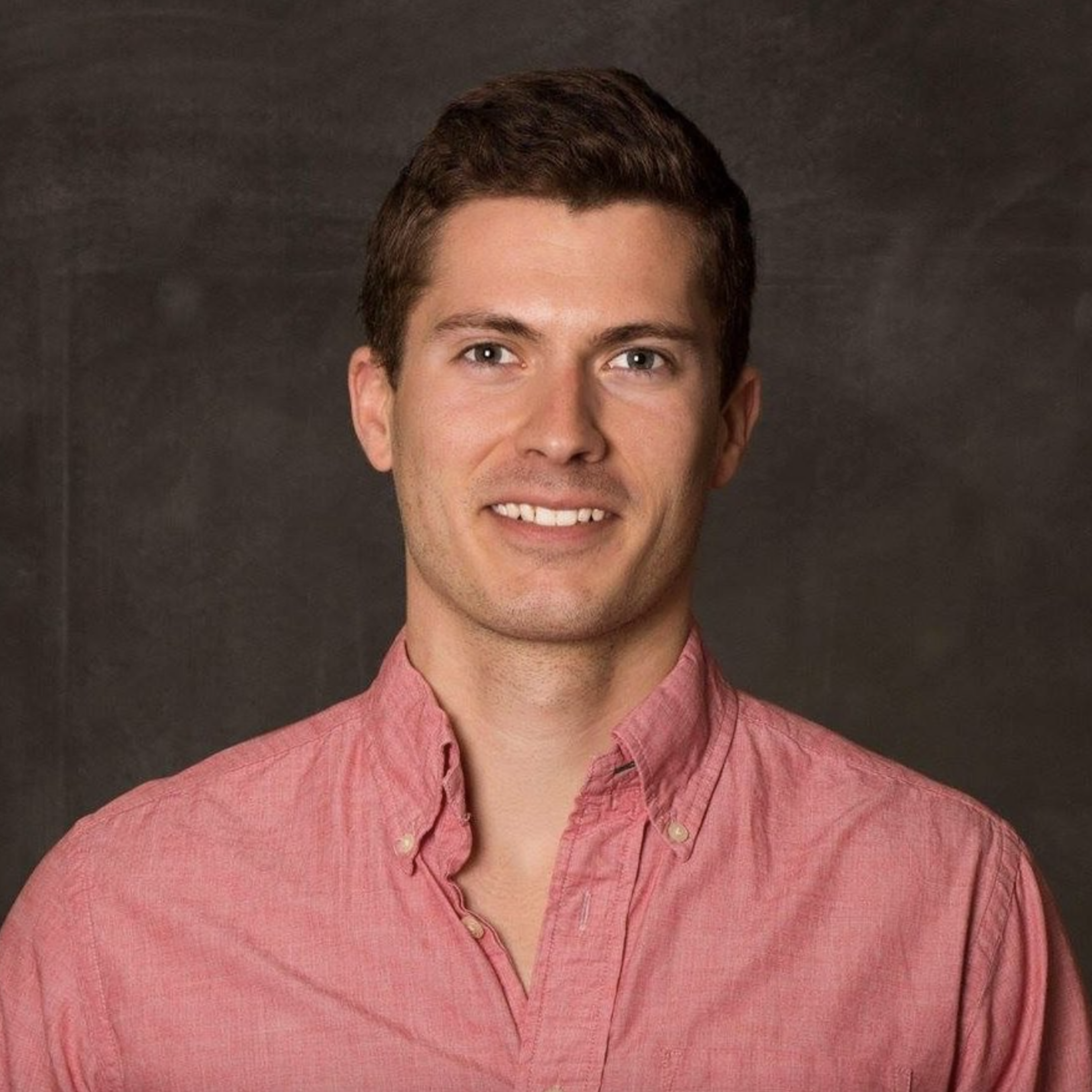 Beloved Rock Legend Dead at 77 - Men's Journal