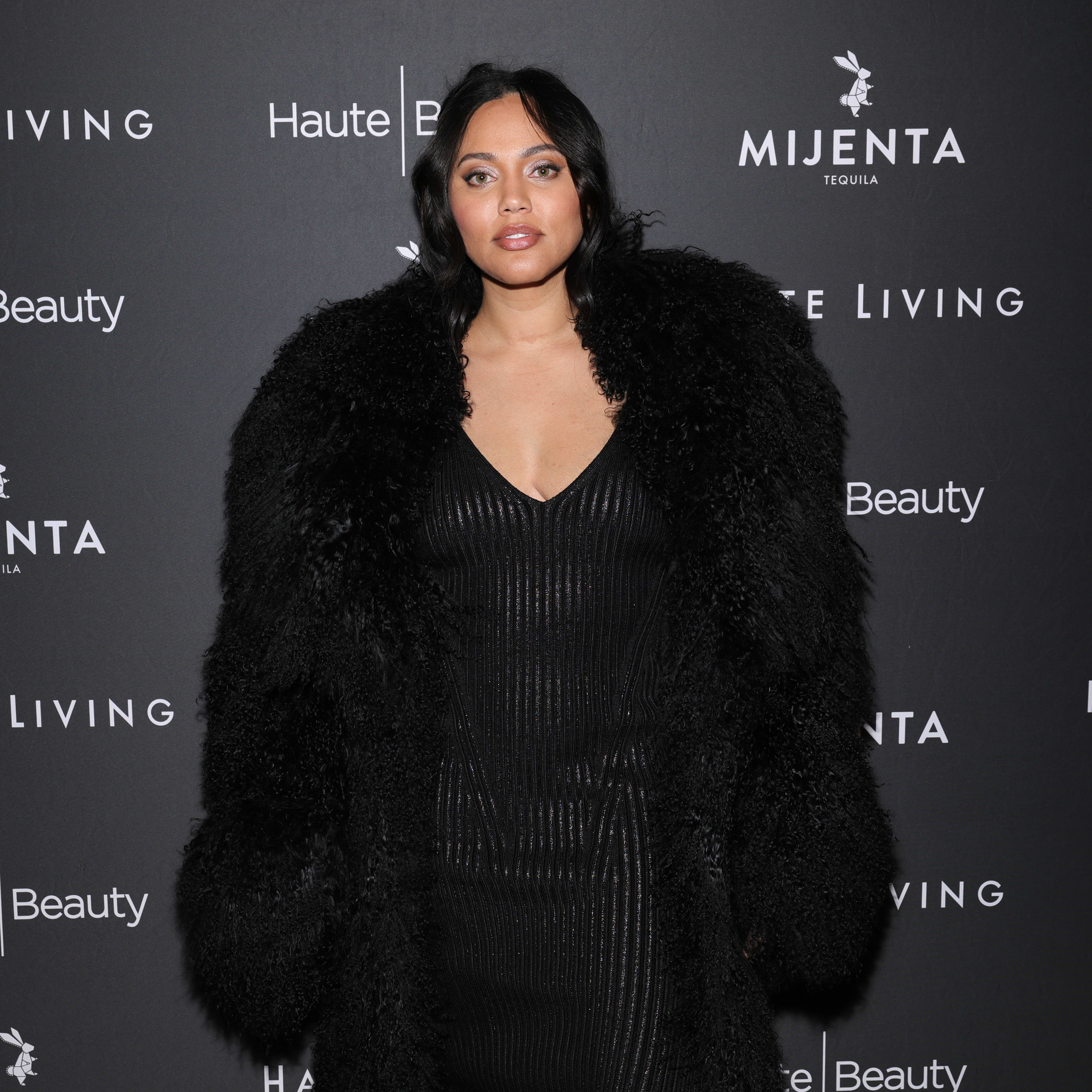 WNBA Star Cameron Brink Stuns in New Bikini Photo on Social Media - Men's Journal