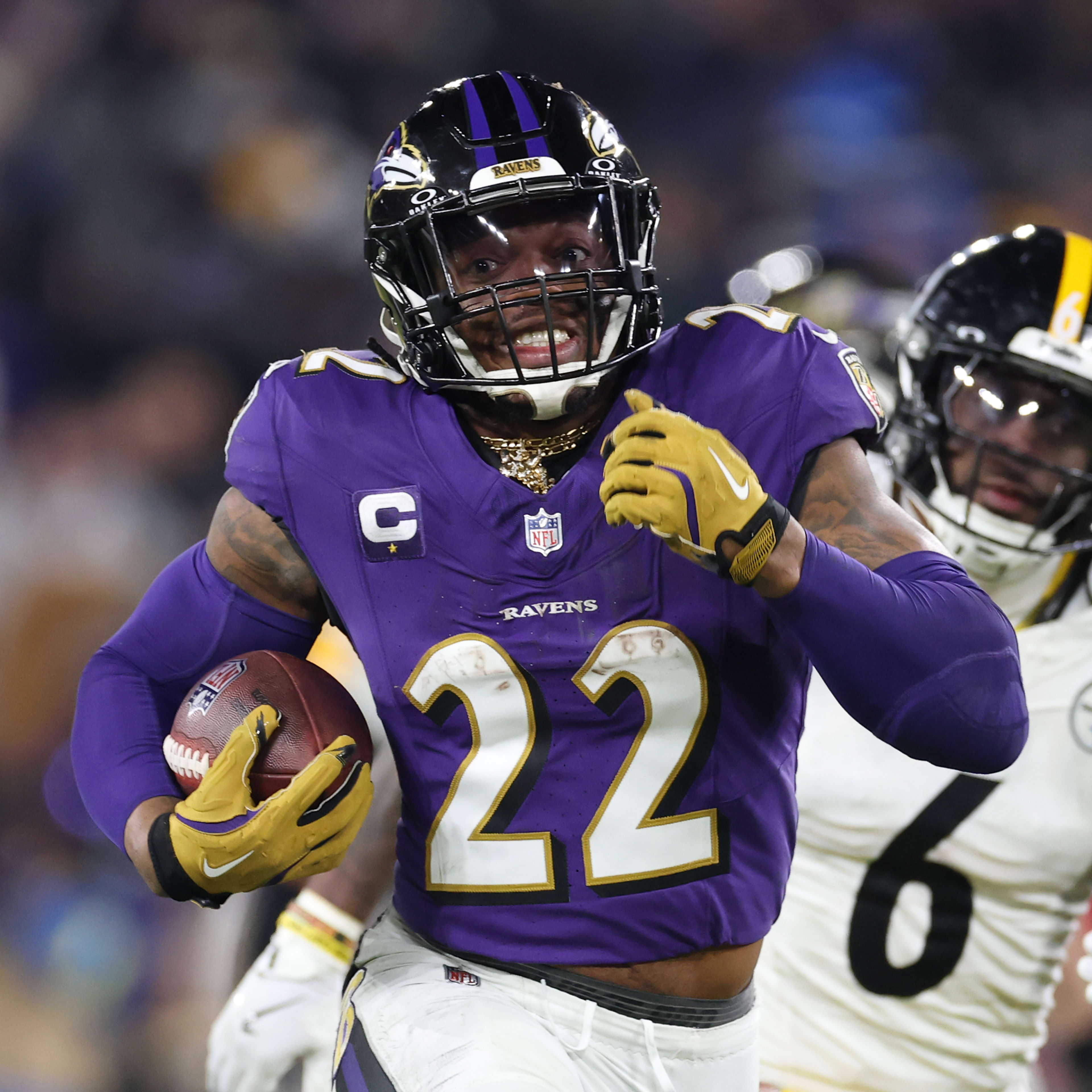 James Gandolfini's Personal Struggles, Behavior on 'The Sopranos' Set ...