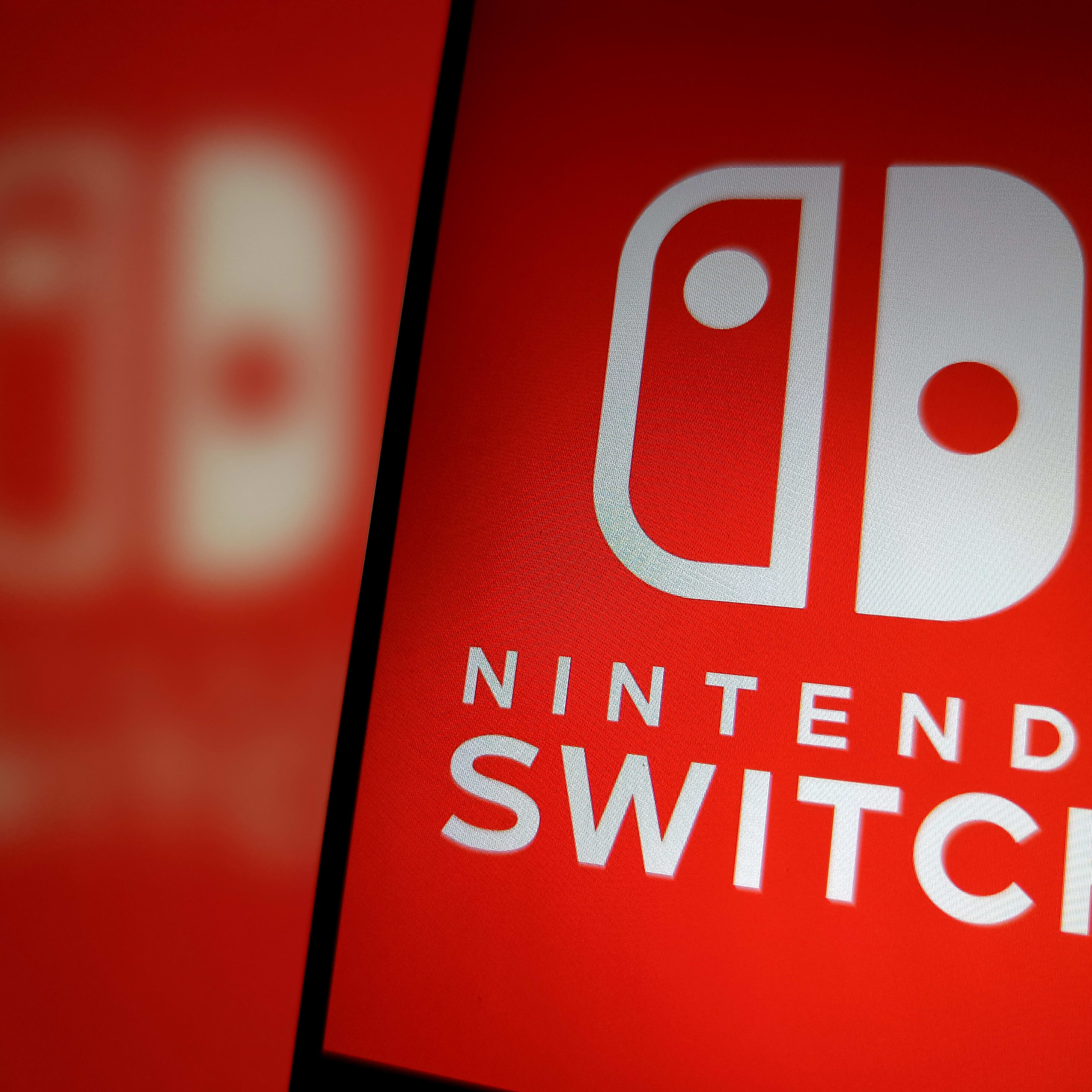 How to Play Nintendo Switch Online Free Right Now - Men's Journal