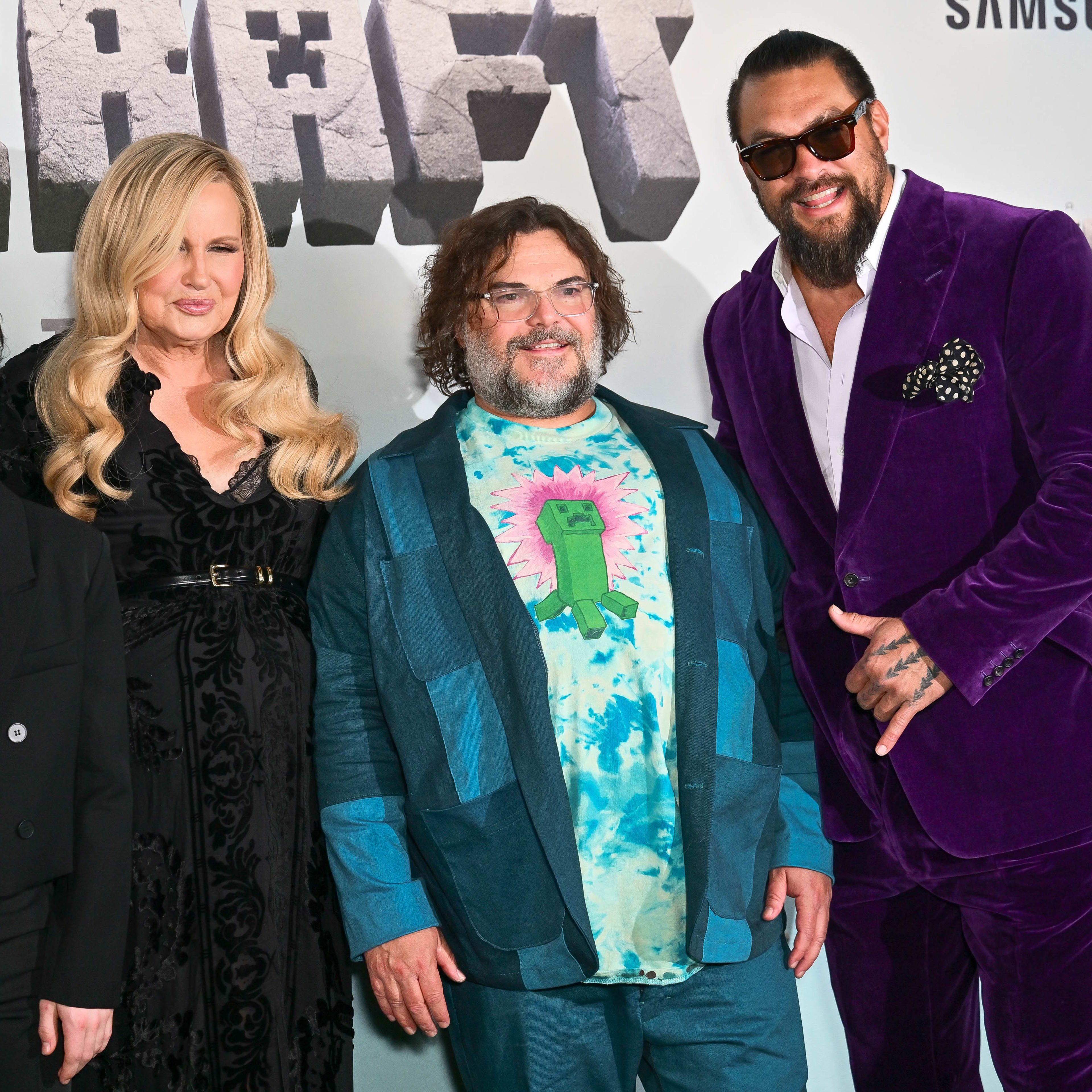 Controversial Pandemic Movie 'Eddington' Finally Gets a Rotten Tomatoes ...