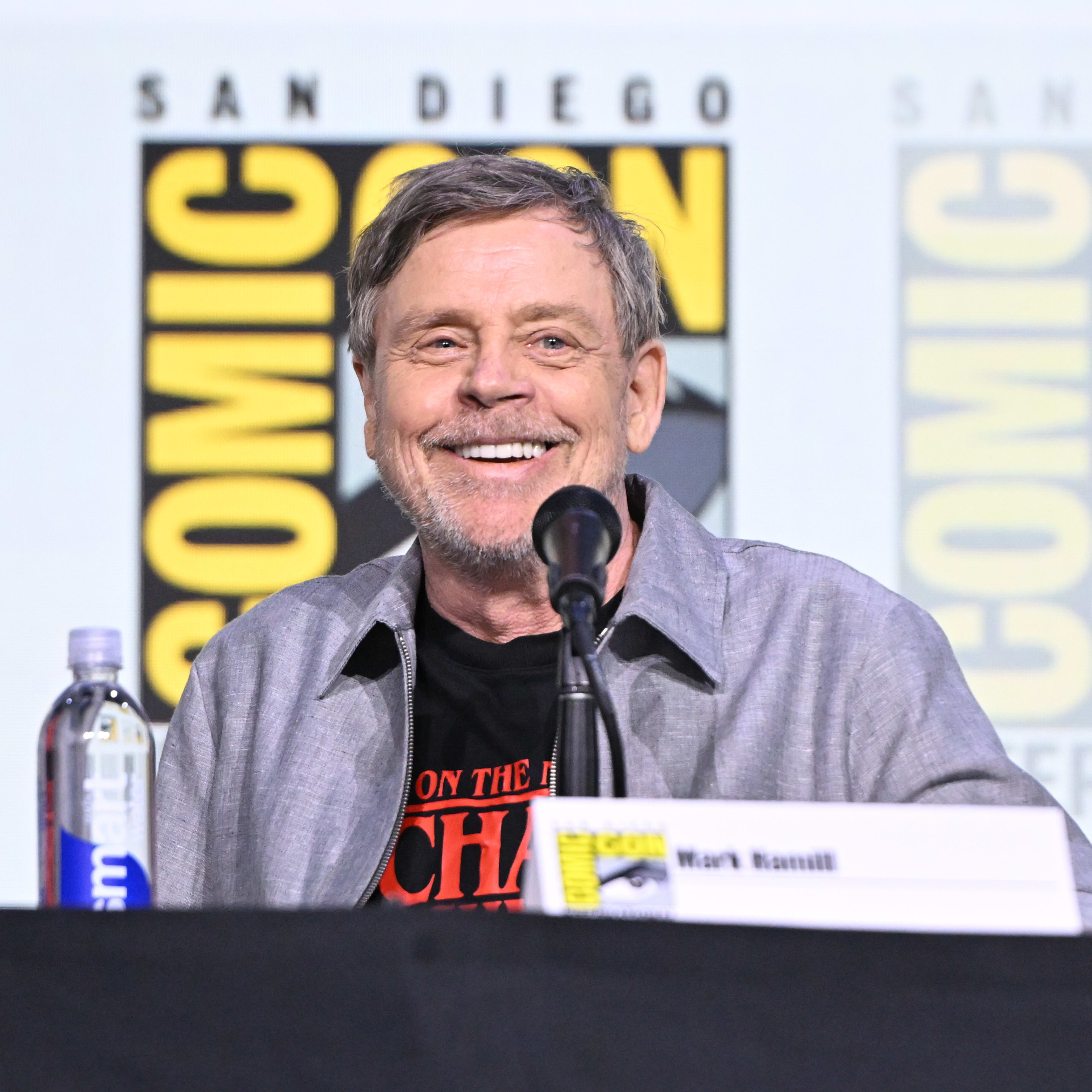 CeeDee Lamb Has Blunt Message for Jerry Jones, Cowboys Amid Micah ...