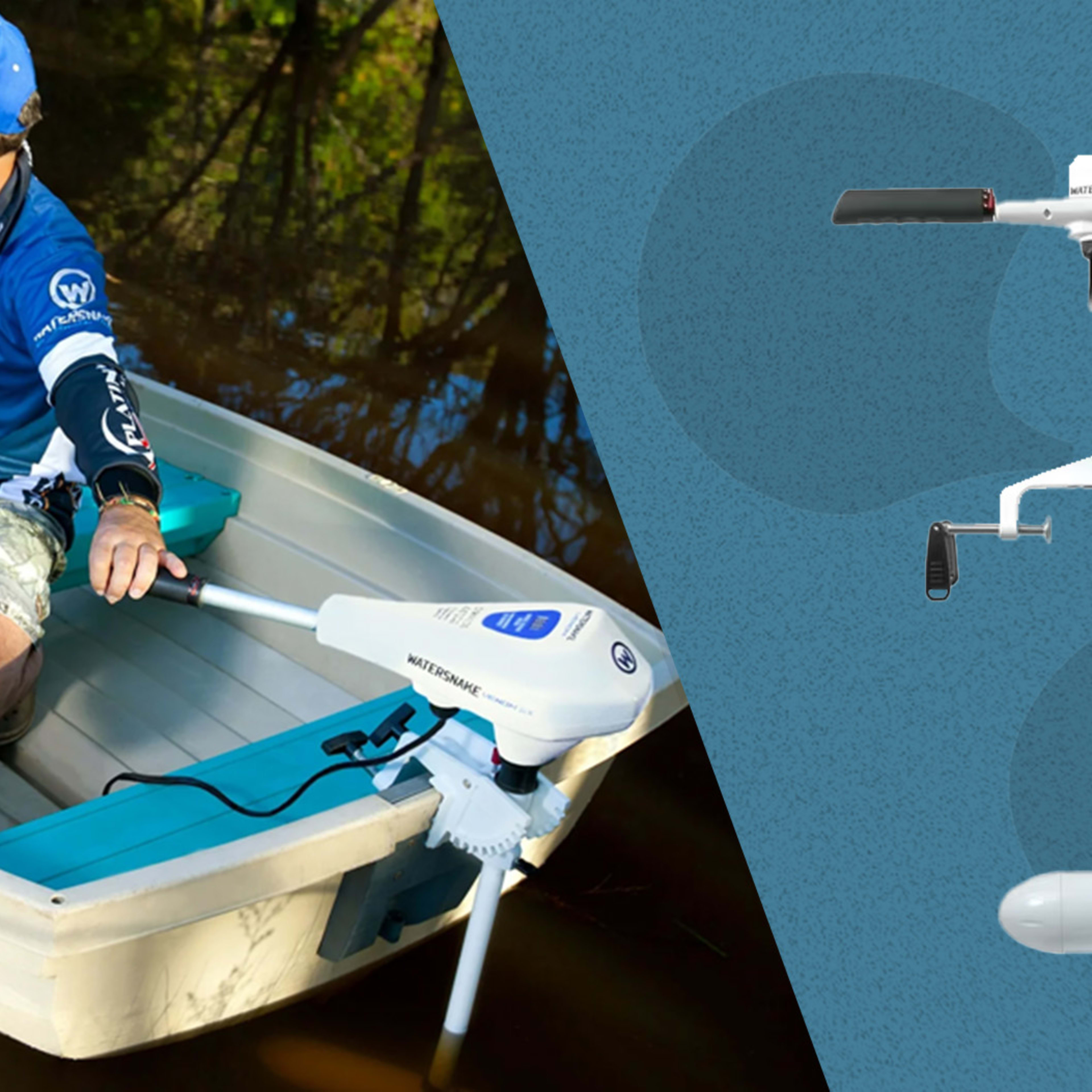 Reba McEntire Breaks Silence on Son Brandon Blackstock's Death - Men's Journal