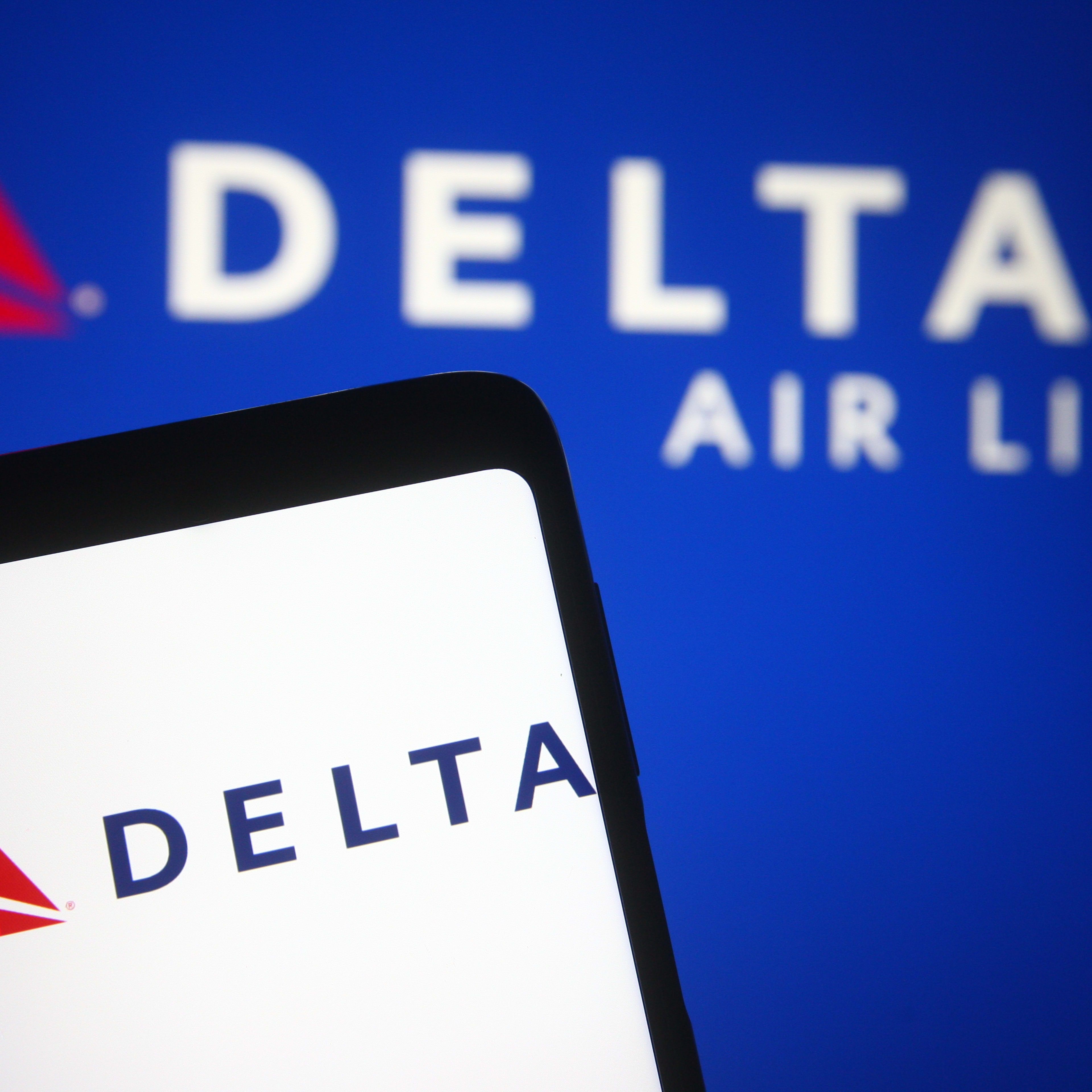 Pete Davidson Breaks His Silence About Becoming a Dad - Men's Journal