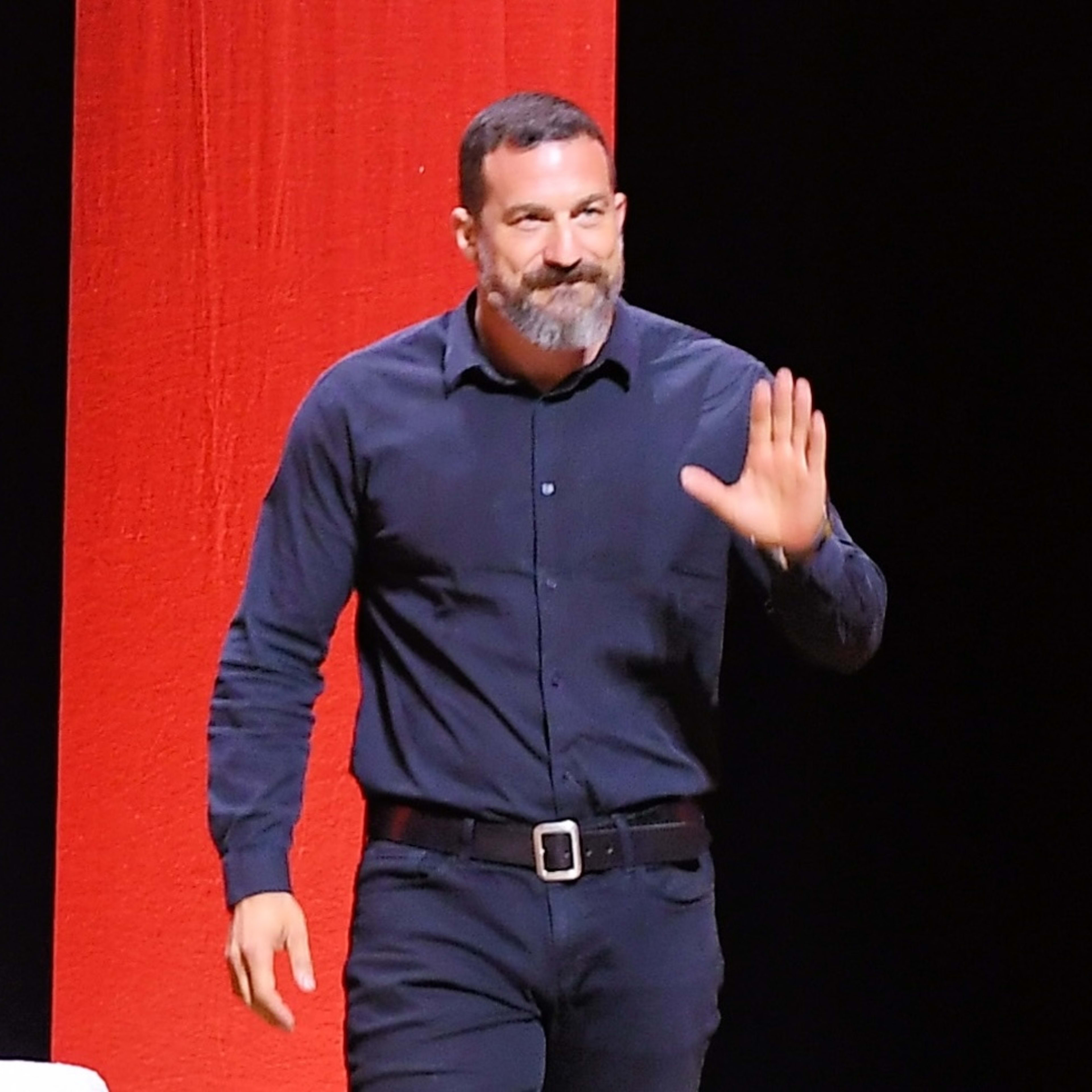 Walmart Is Selling a $359 Indoor Exercise Bike for Just $130 - Men's Journal