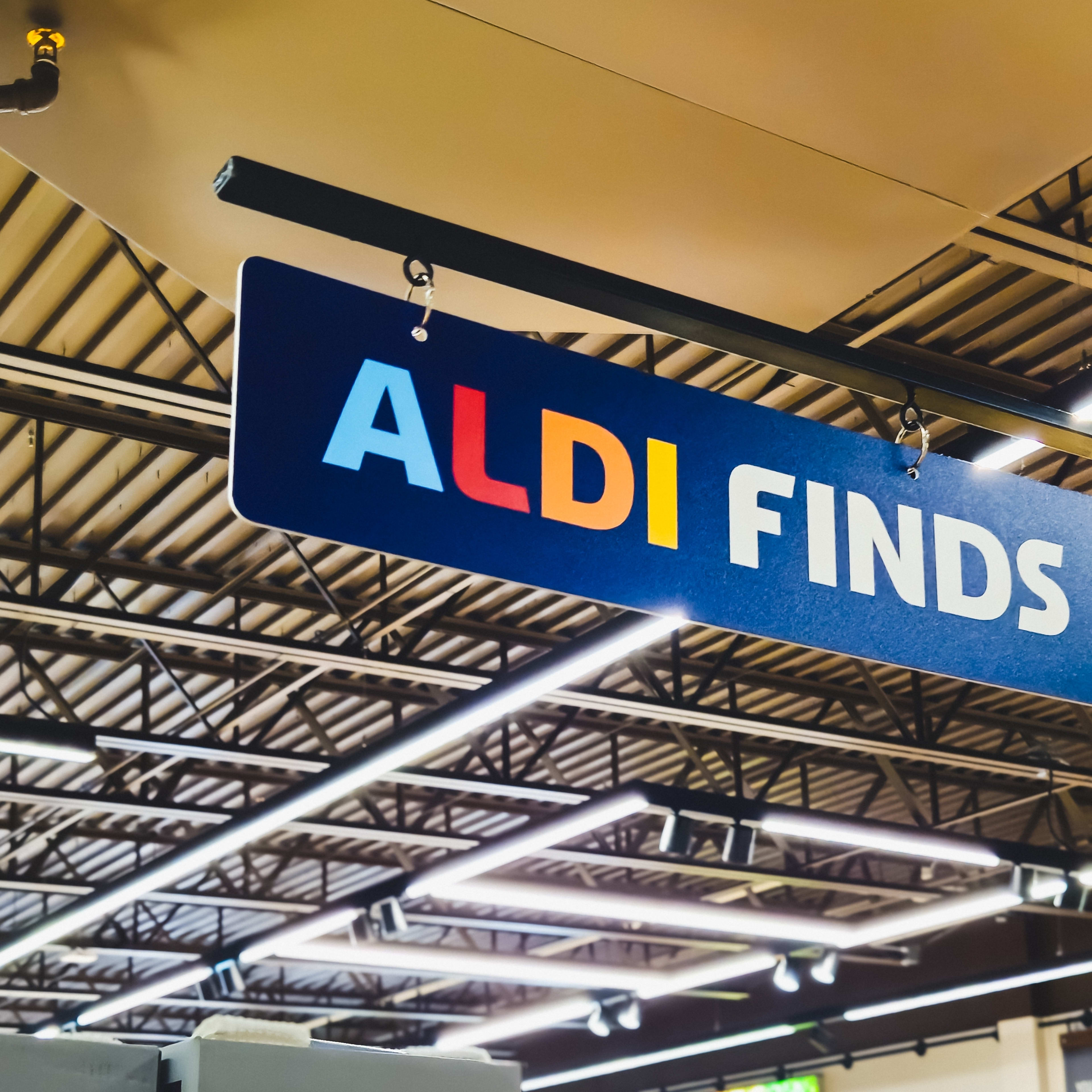 Yahoo Mail and AOL Users Report Missing Emails After Outage - Men's Journal