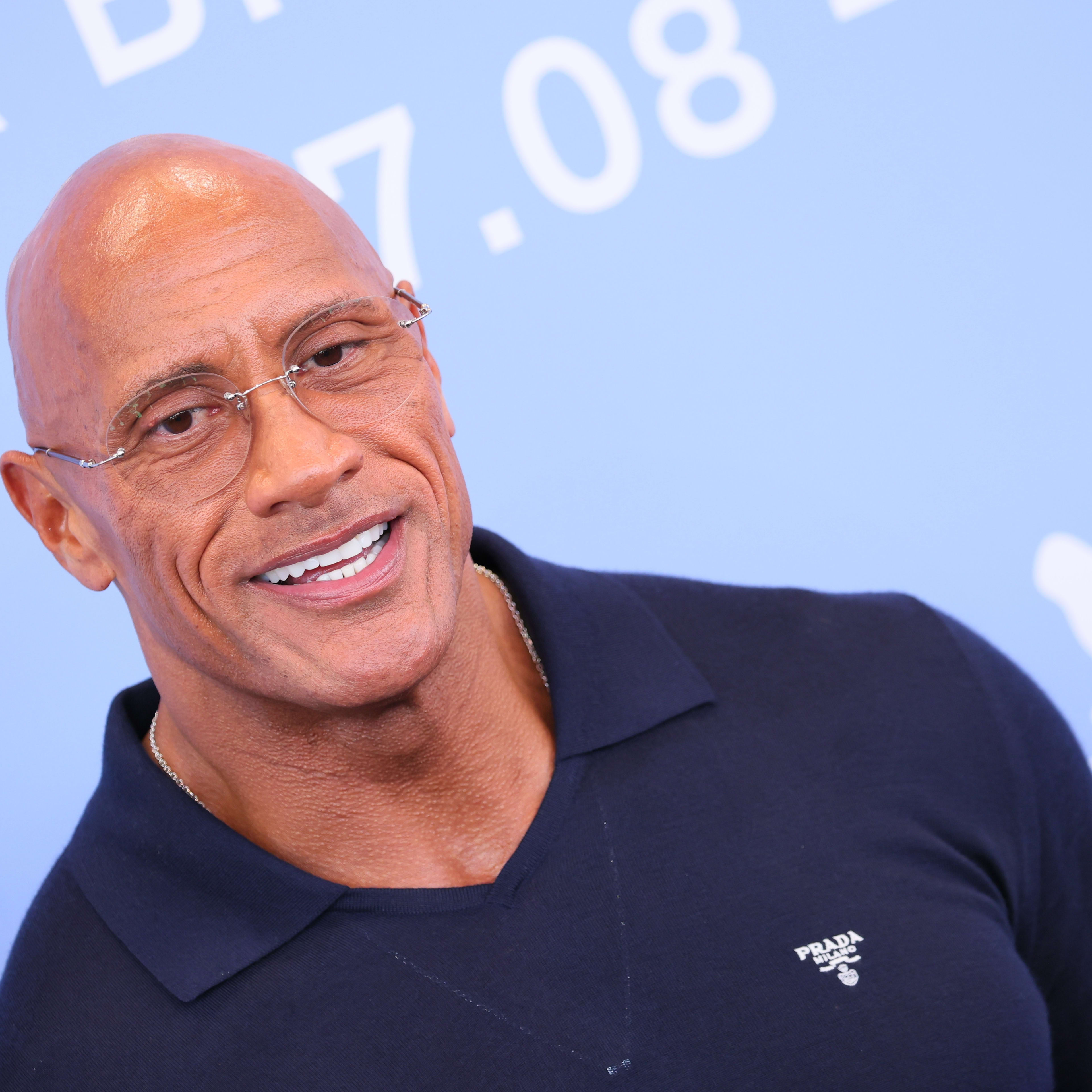 Expert Breaks Down Strength vs. Muscle Size Workouts—and the Best ...