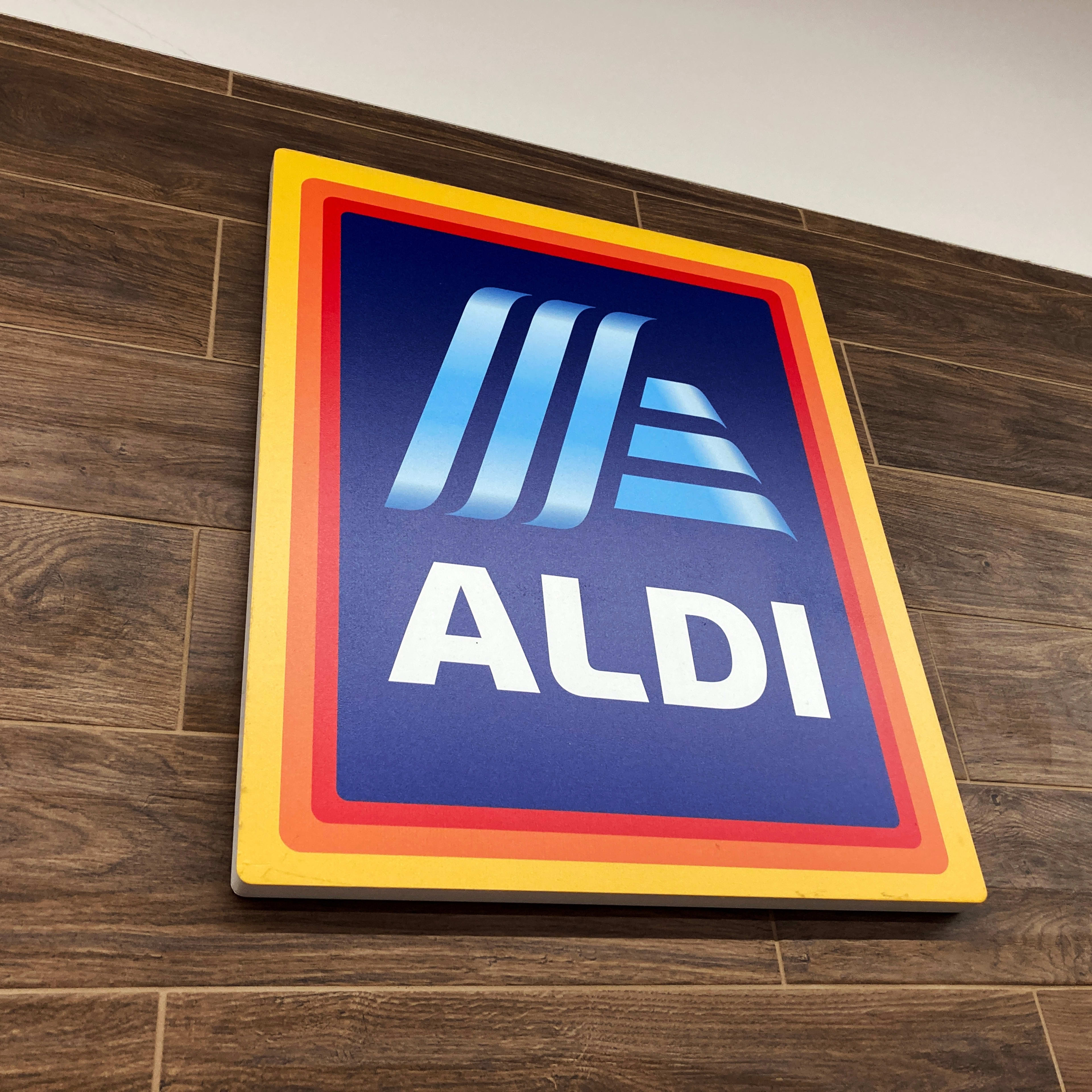 Aldi Drops Fan-Favorite Fall Creamy Soup Lineup - Men's Journal