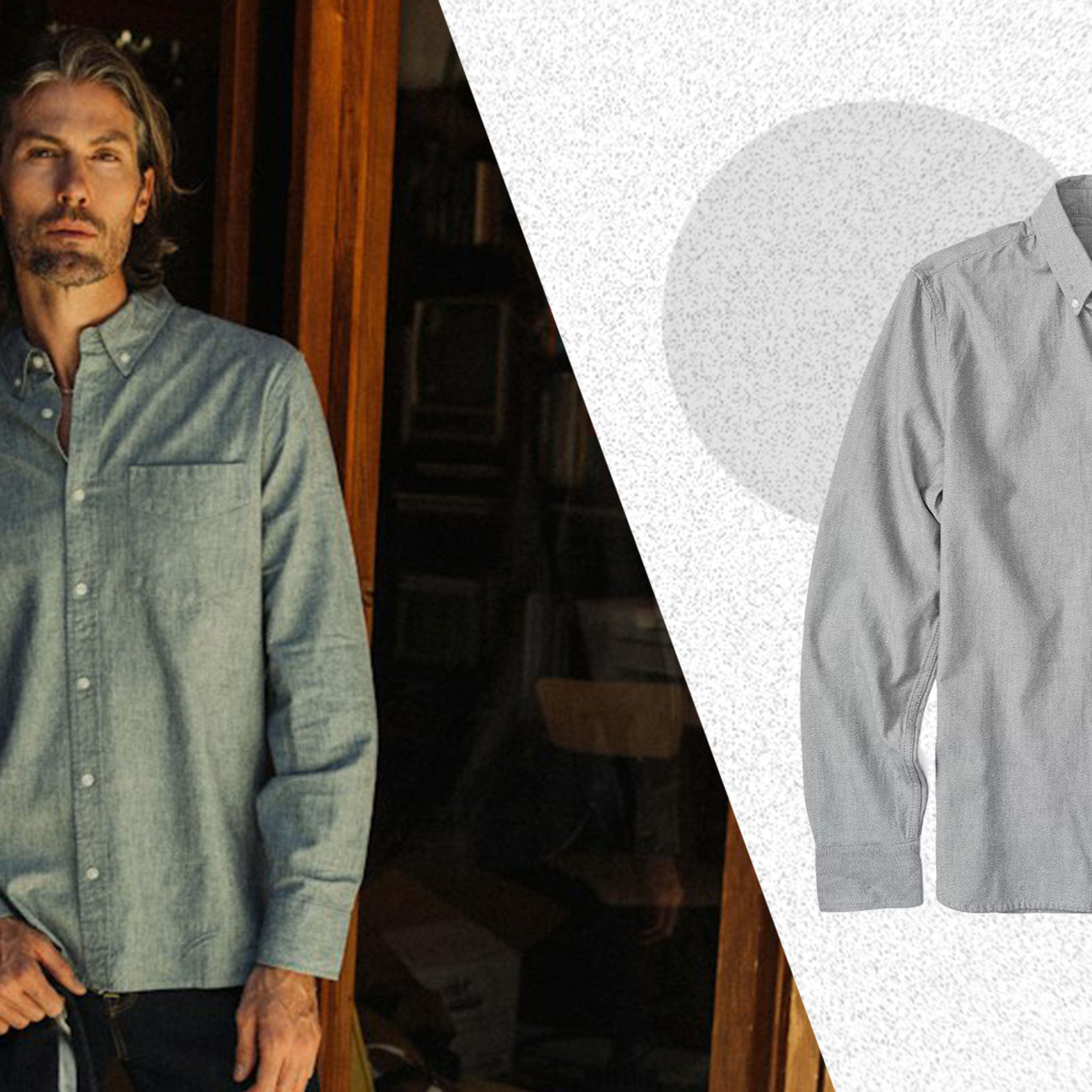 Who Is Peter Dinklage's Wife? Everything About Erica Schmidt - Men's ...