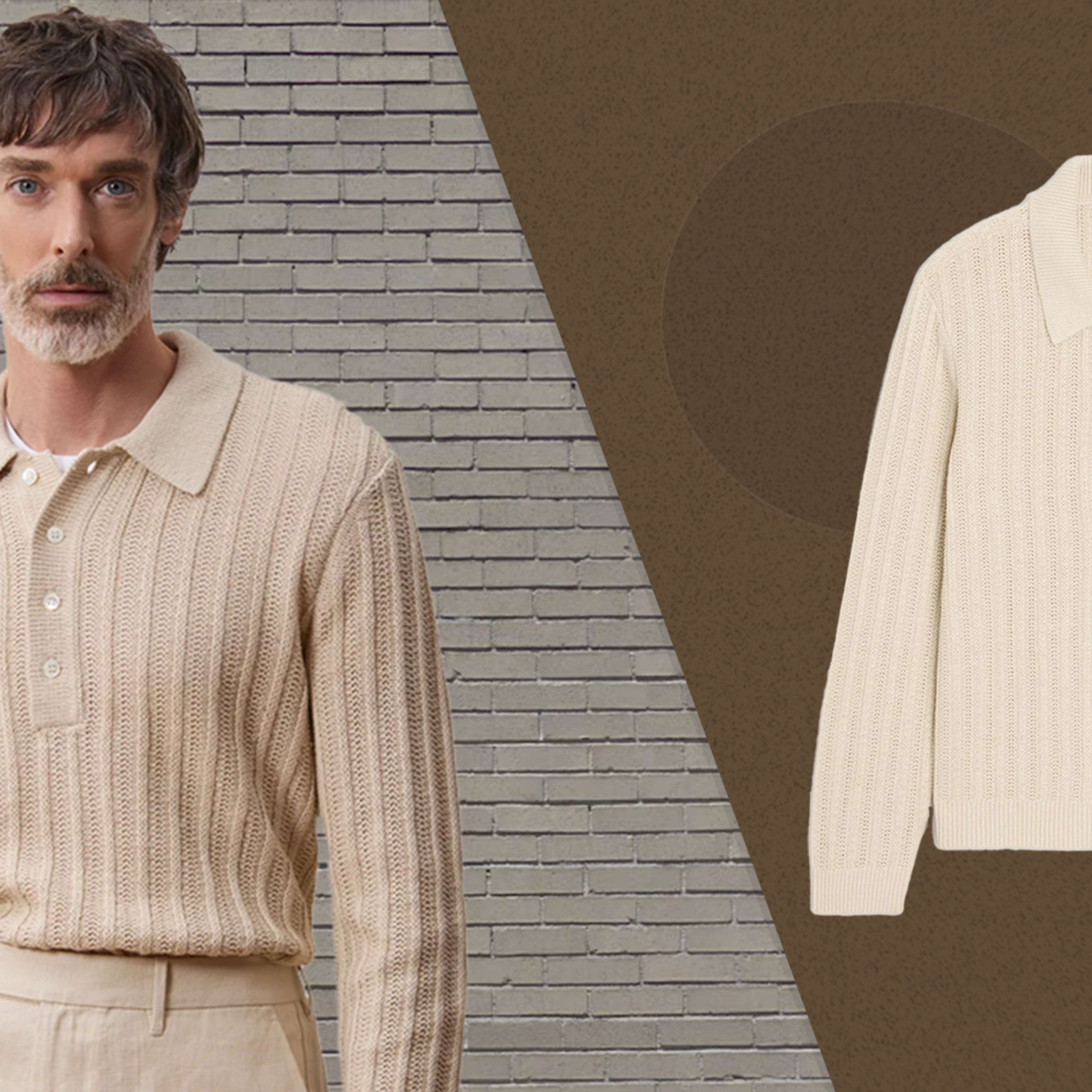 James Harden's Houston Restaurant Closes Over Millions in Unpaid Debt ...