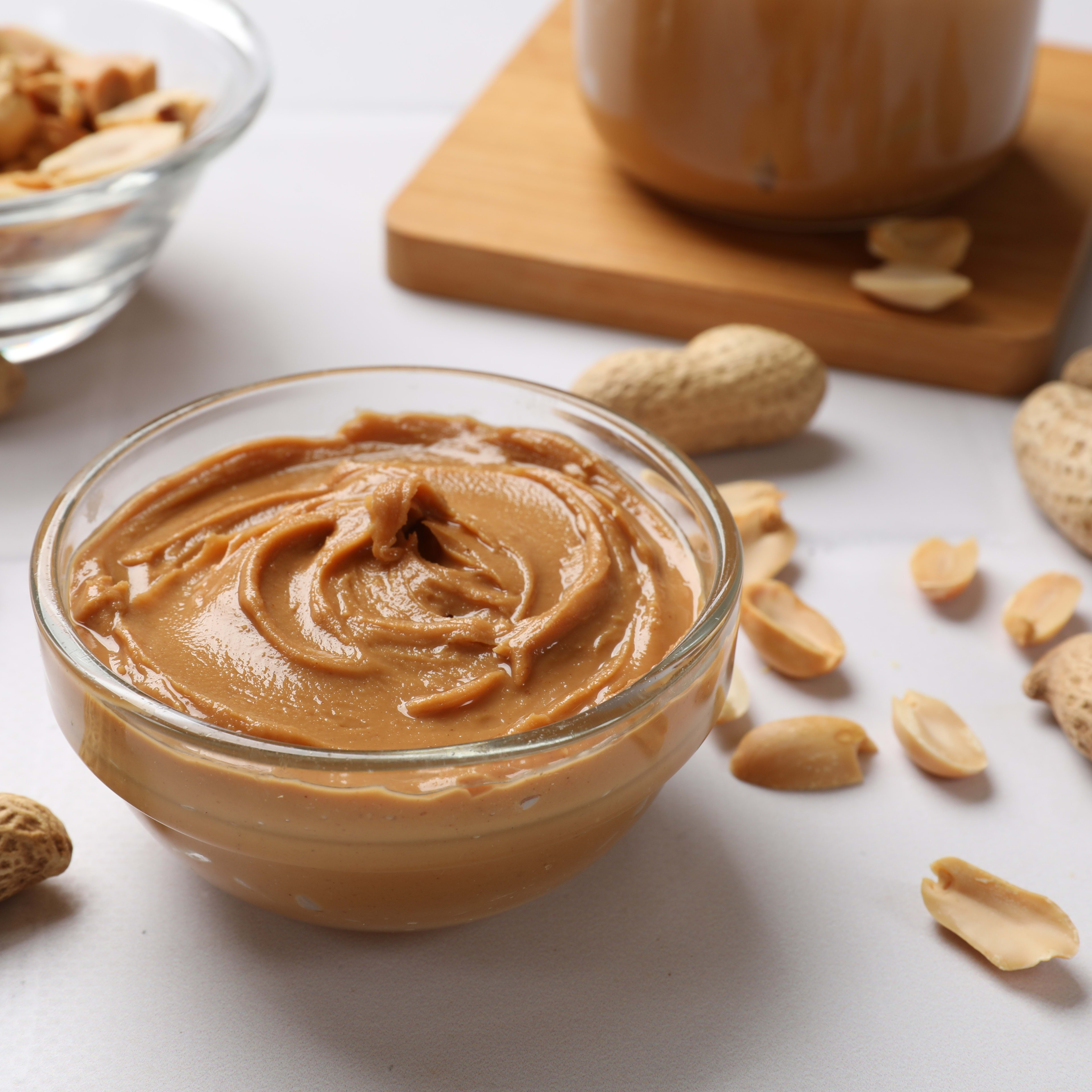 The Easy Way to Stop Pots From Boiling Over - Men's Journal