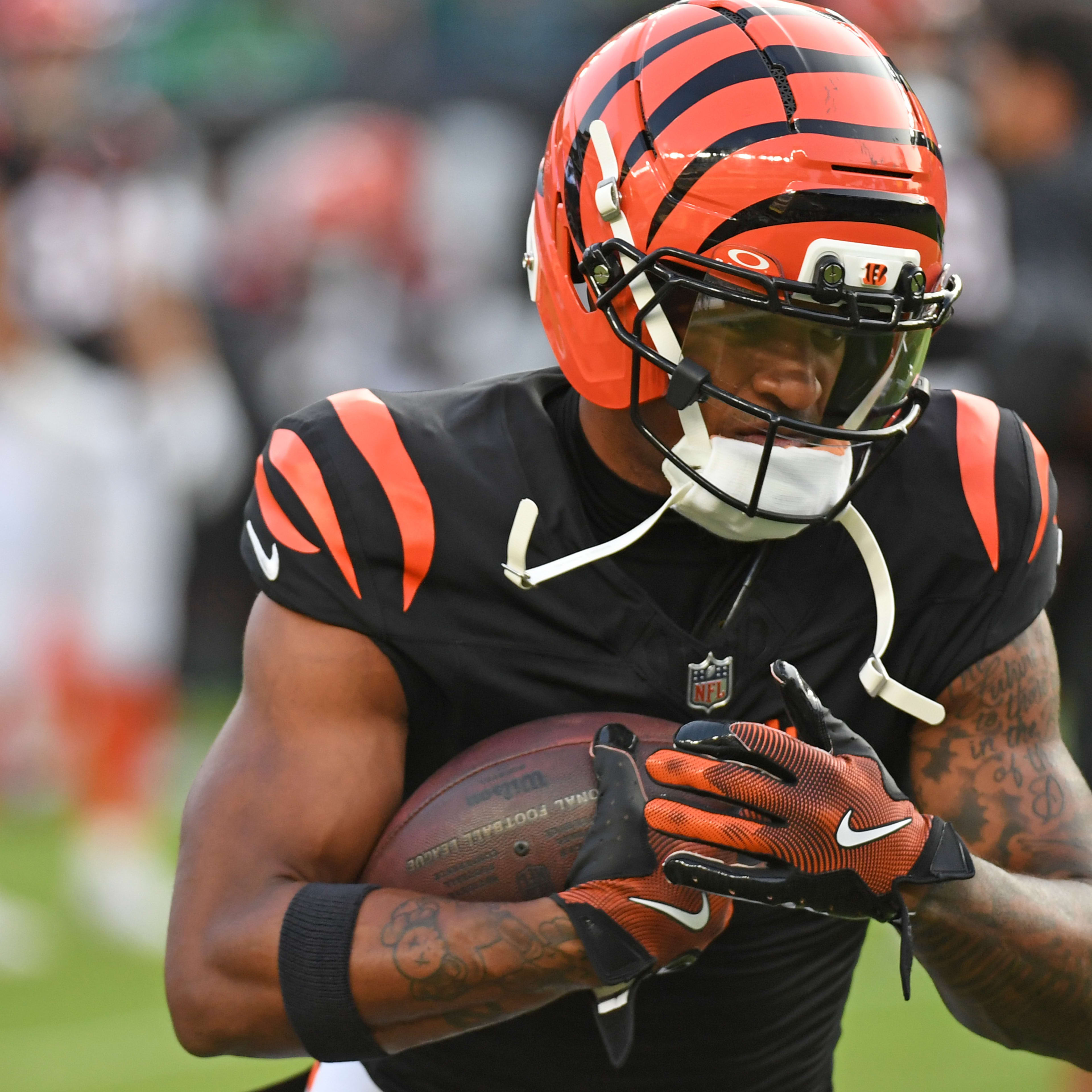 Jason Kelce, Travis Kelce Turn Heads With Exciting Announcement - Men's Journal